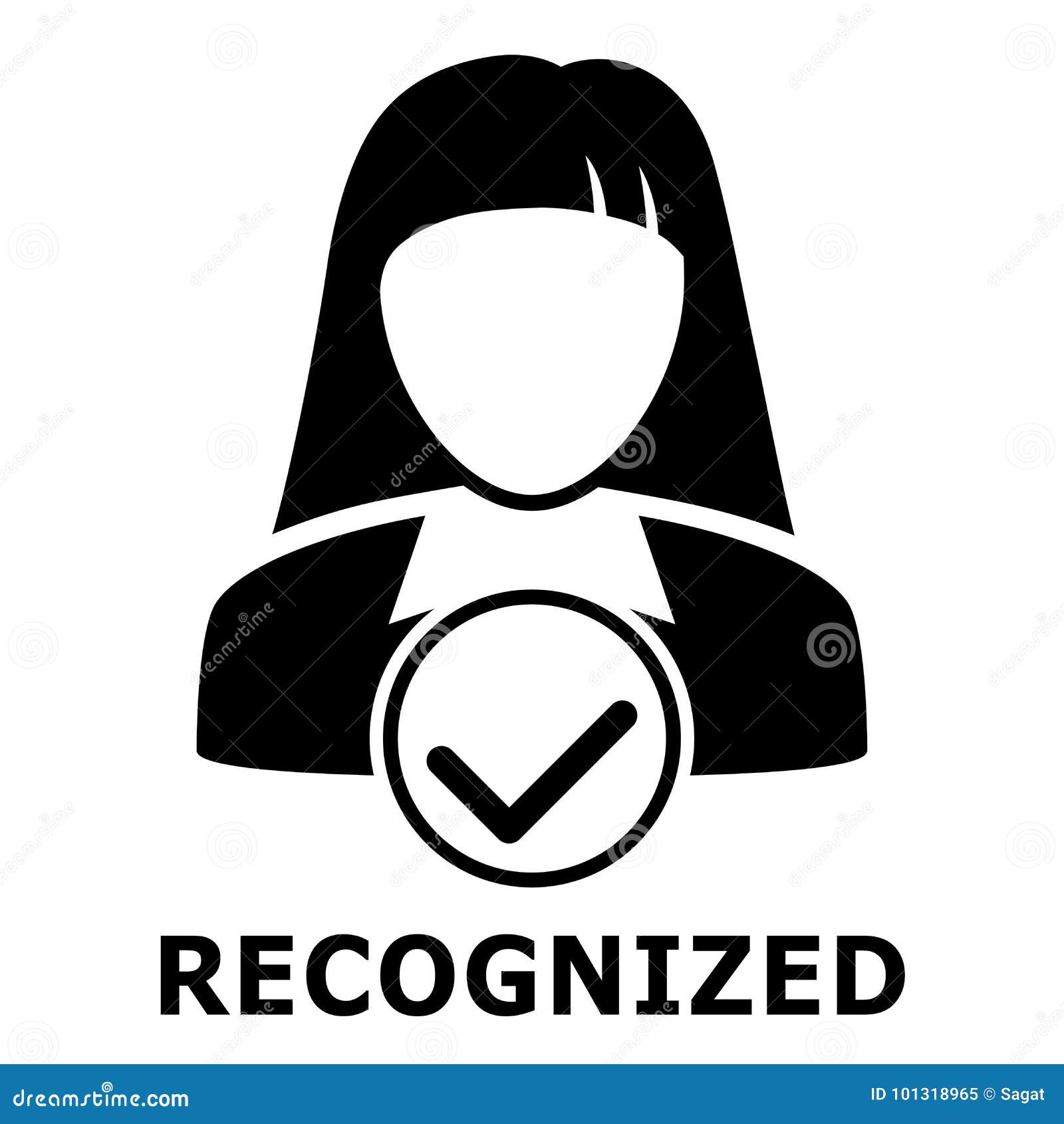Biometrical Identification. Facial Recognition System Concept. Face ... Biometrical Identification. Facial Recognition System Concept. Face ...