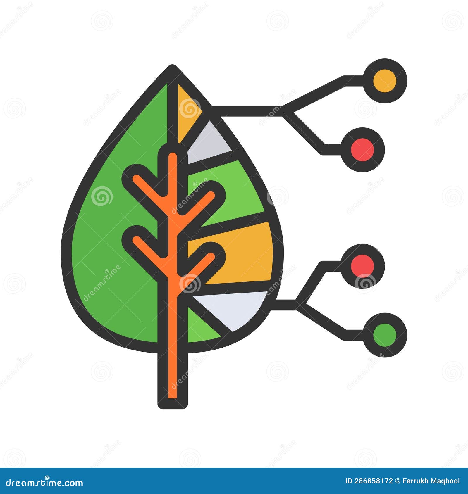 Biomimetic Icon Stock Illustrations – 28 Biomimetic Icon Stock ...