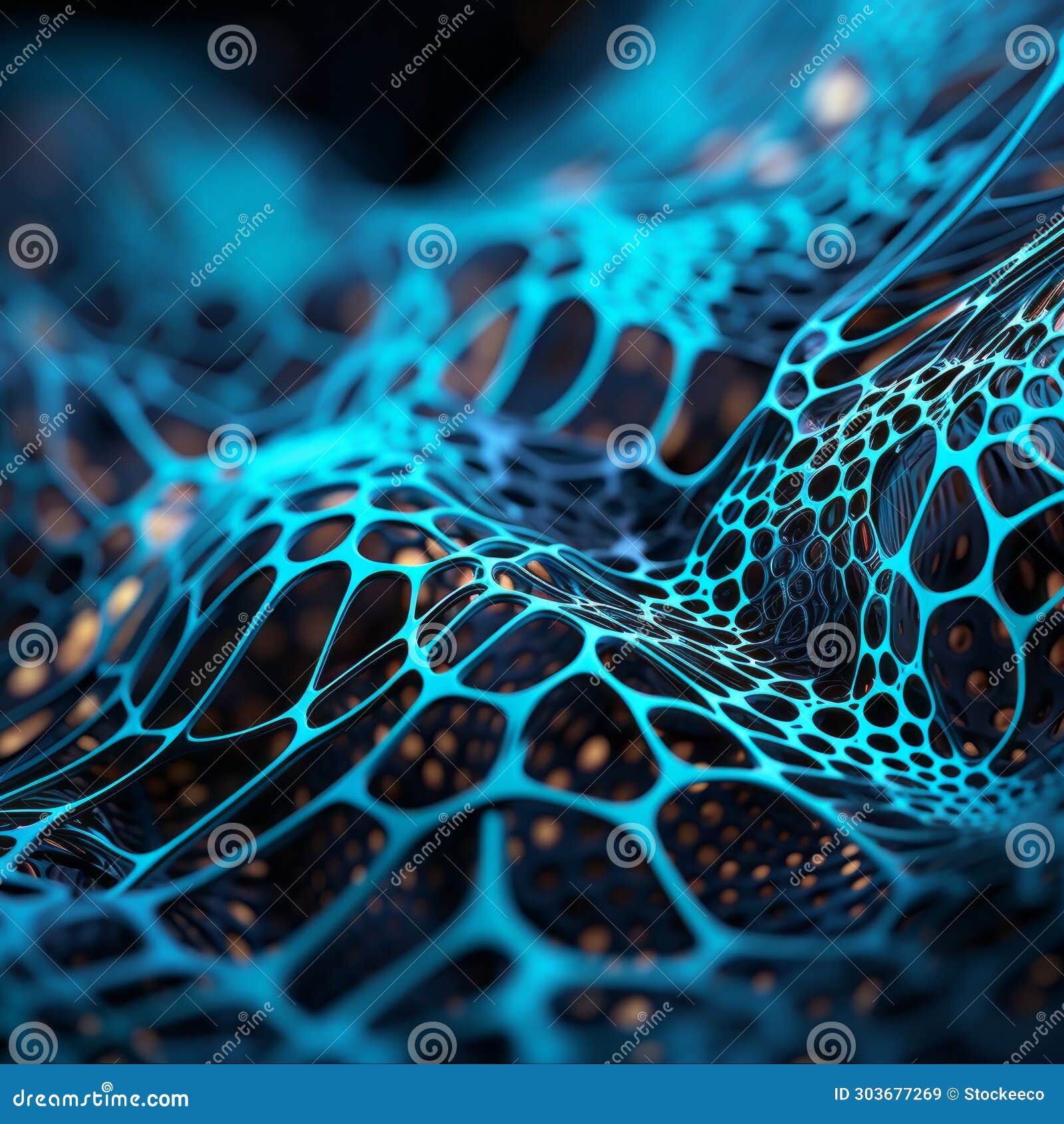 Biomimicry-inspired Voice Recognition Technology with Lace Patterns ...