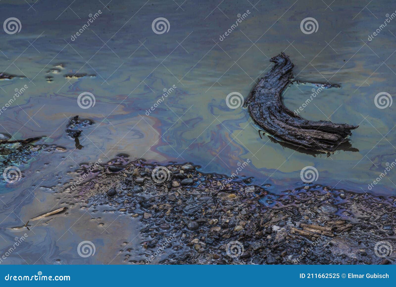 Biomorph Shapes, Structures and Patterns Stock Image - Image of system ...