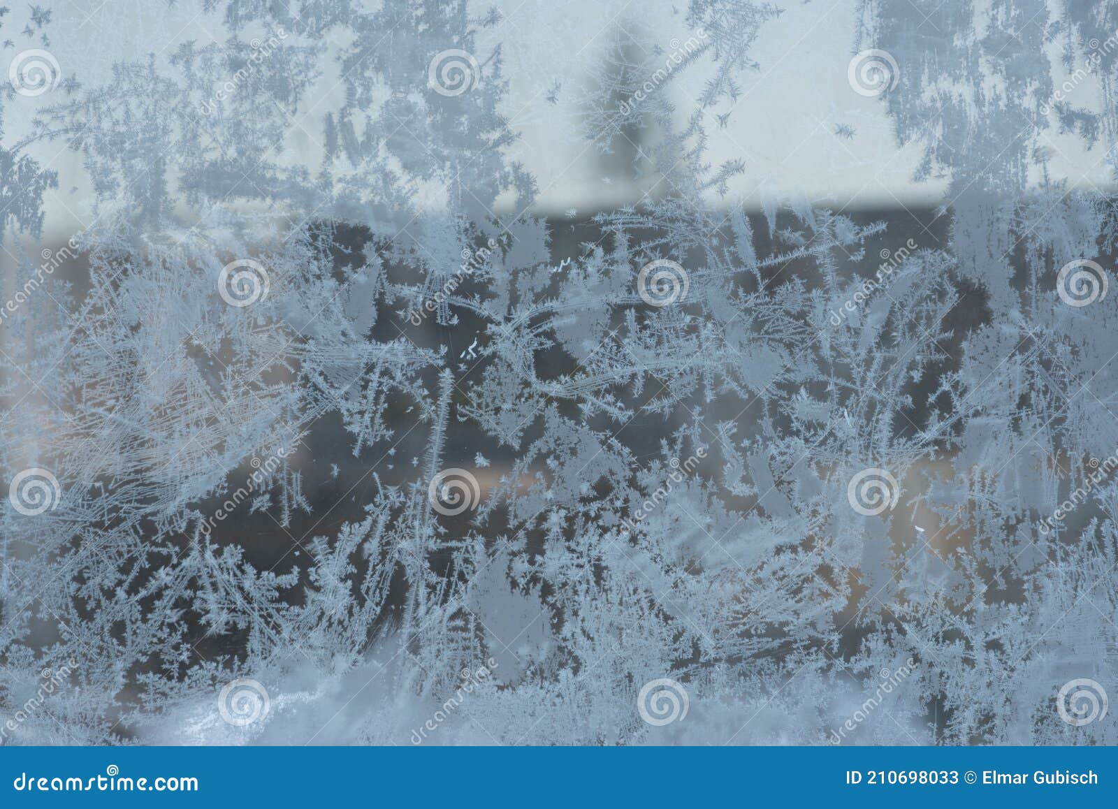 Biomorph Shapes, Structures and Patterns Stock Image - Image of ...