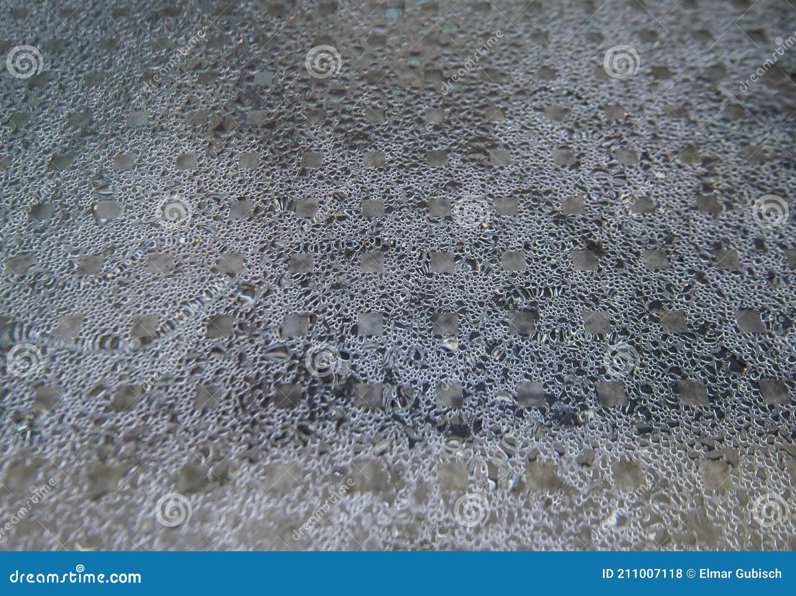 Biomorph Shapes, Structures and Patterns Stock Photo - Image of ...