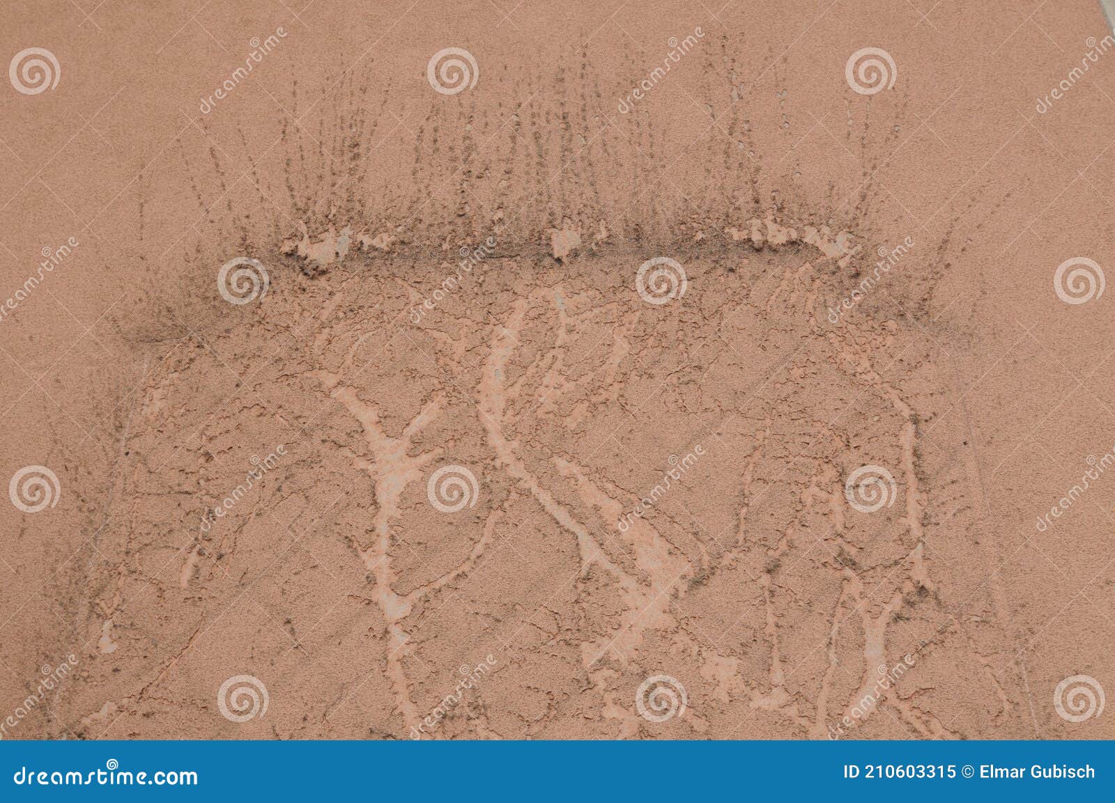 Biomorph Shapes, Structures and Patterns Stock Image - Image of symbol ...