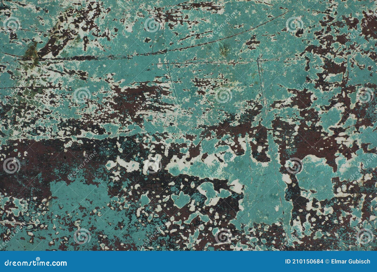 Biomorphe Forme Des Structures Et Des Motifs Photo stock - Image du ...