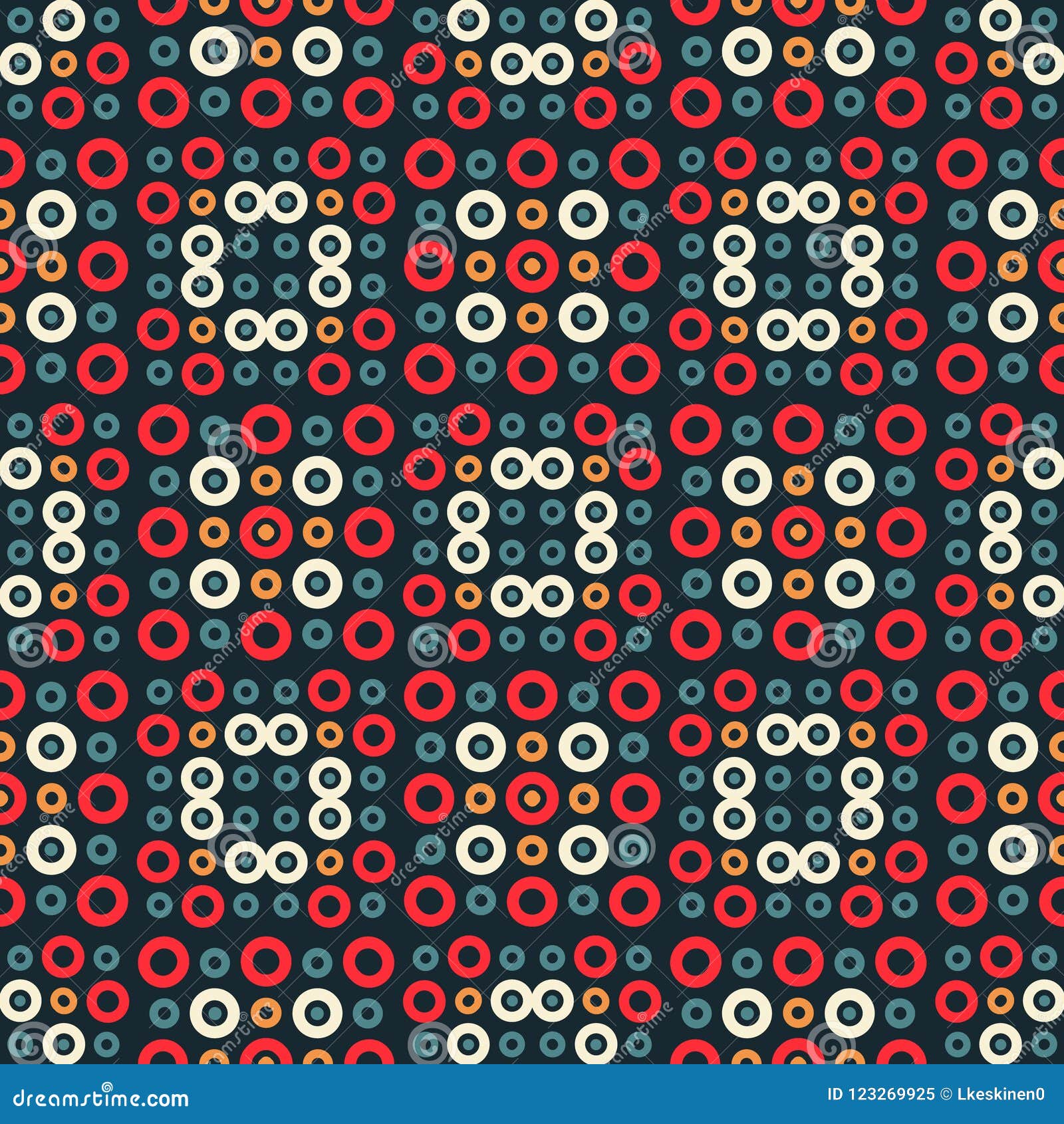 Biomorphic Texture Fluid And Curvilinear Pattern Generated By Ai ...