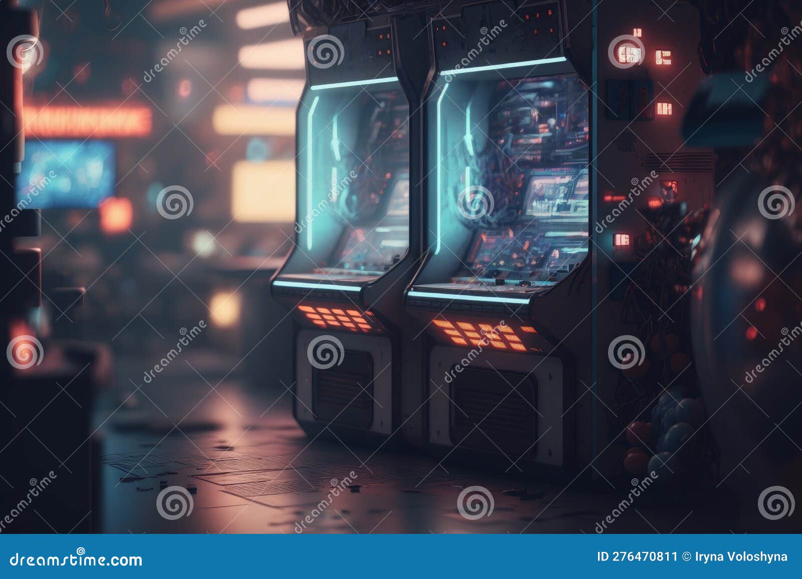 Incredible Visuals Stock Illustrations – 62 Incredible Visuals Stock ...