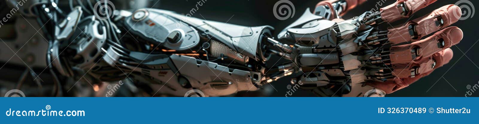 Myoelectric Cartoons, Illustrations & Vector Stock Images - 62 Pictures ...