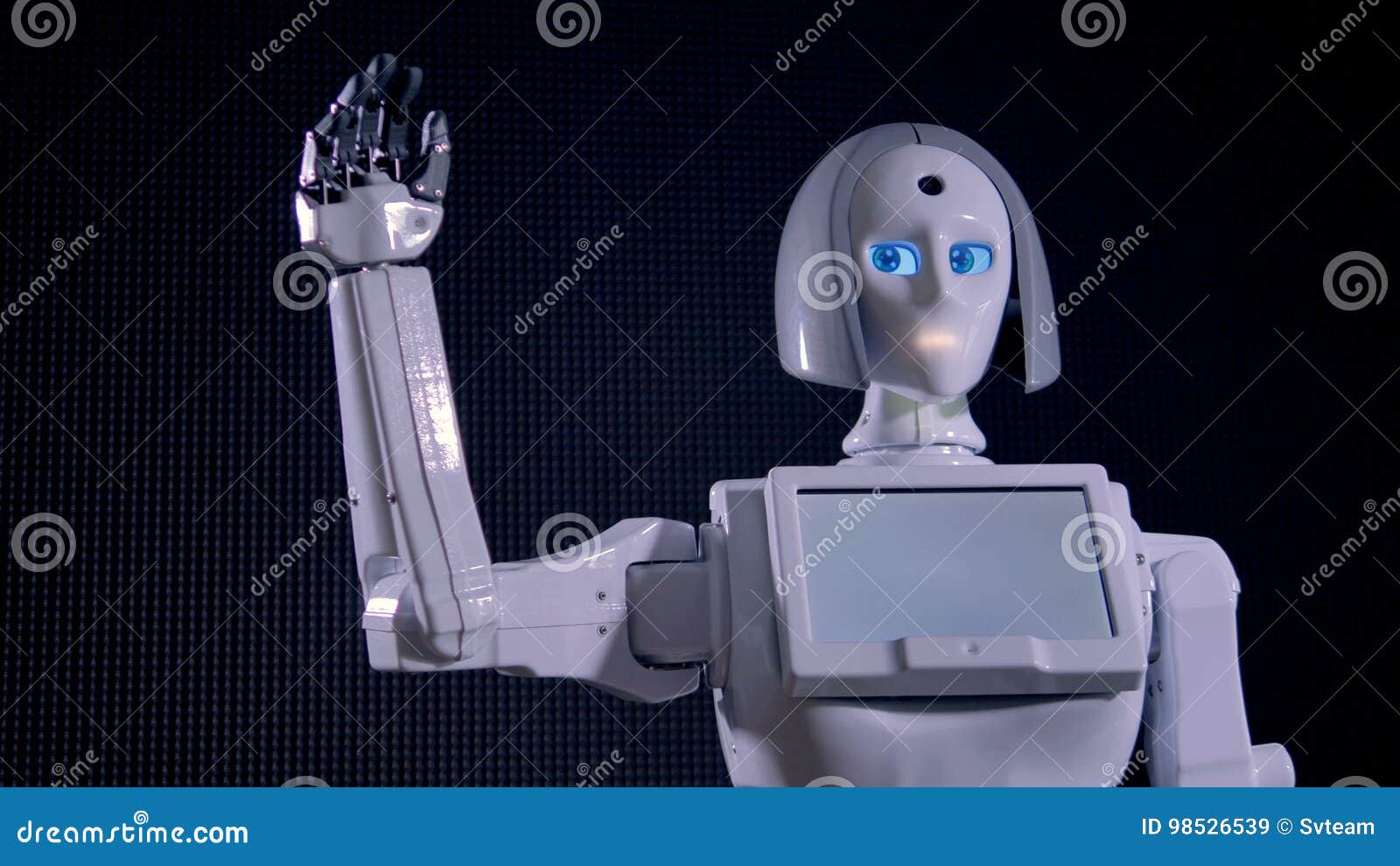 Good Character Stock Footage & Videos - 324 Stock Videos