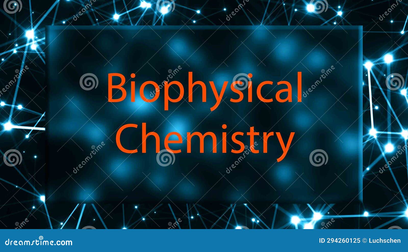 Biophysical Chemistry Stock Illustrations – 1 Biophysical Chemistry ...