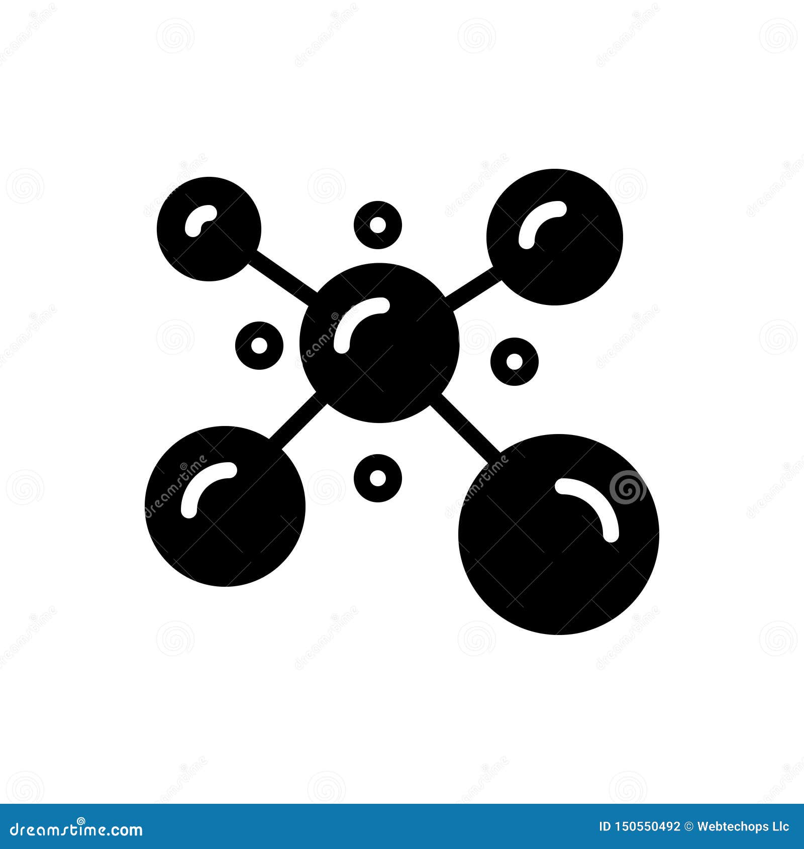 Biosensors Cartoons, Illustrations & Vector Stock Images - 258 Pictures ...