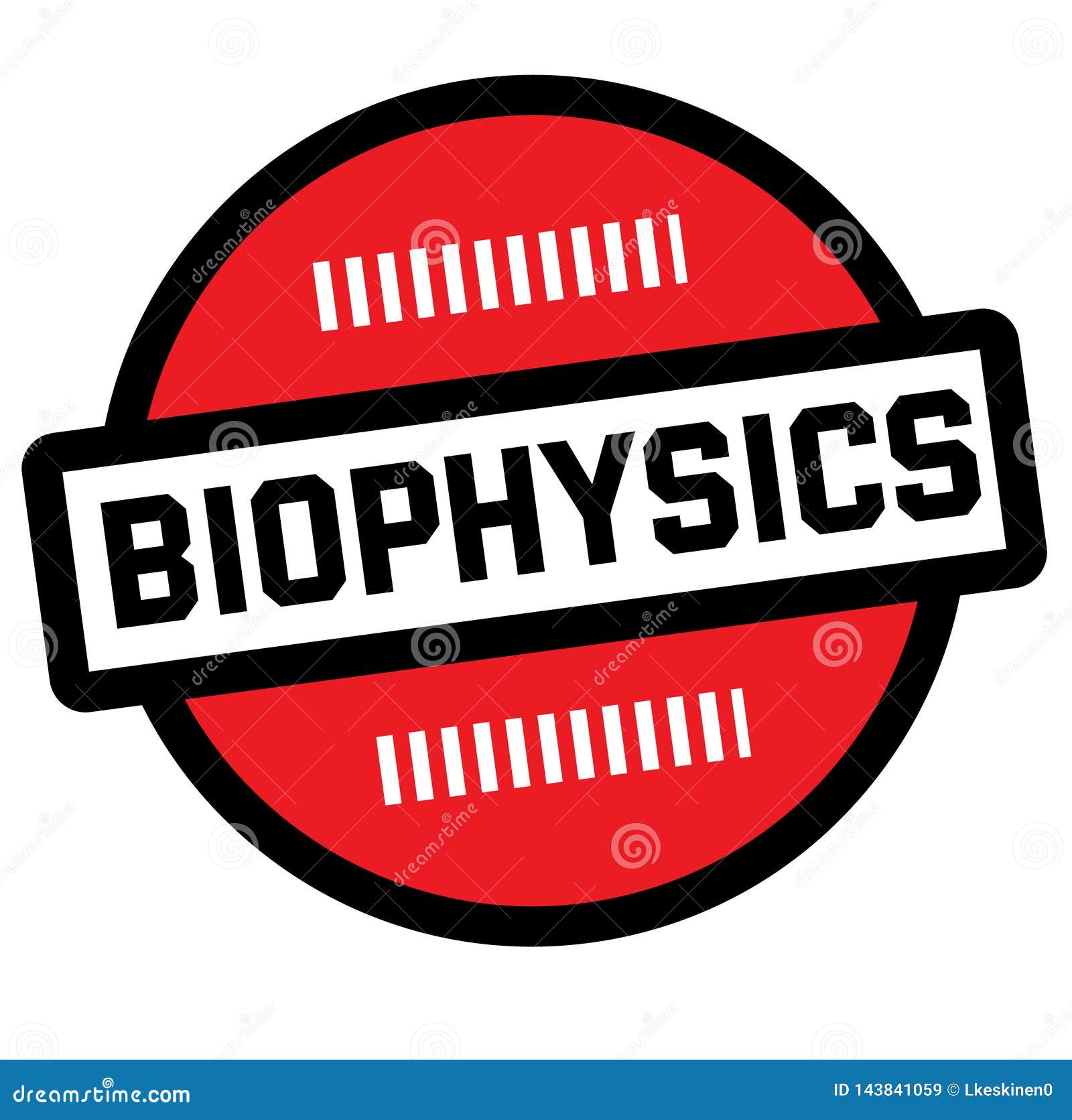 Biophysics Stamp Stock Illustrations – 36 Biophysics Stamp Stock ...