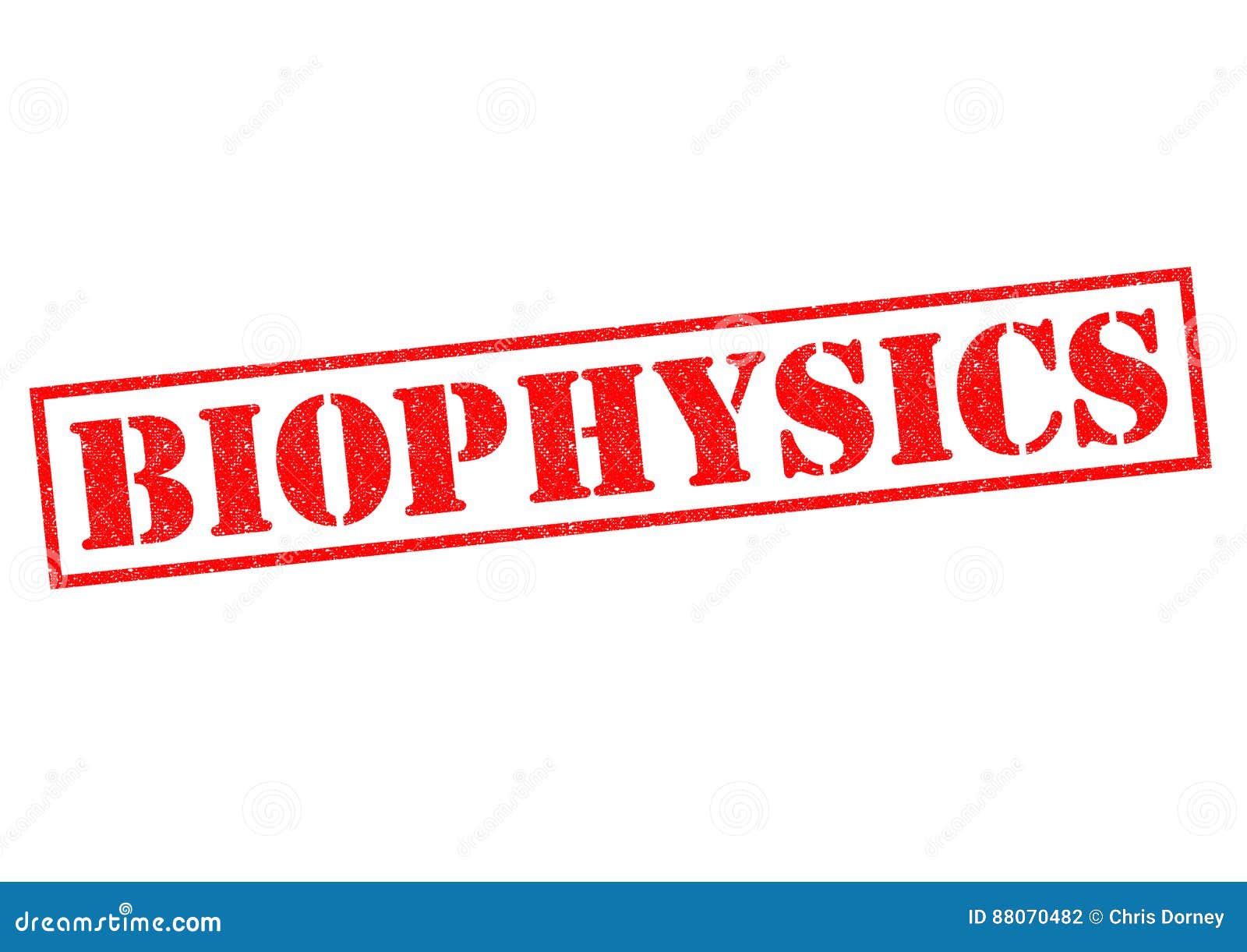 Biophysique illustration stock. Illustration du offrir - 88070482