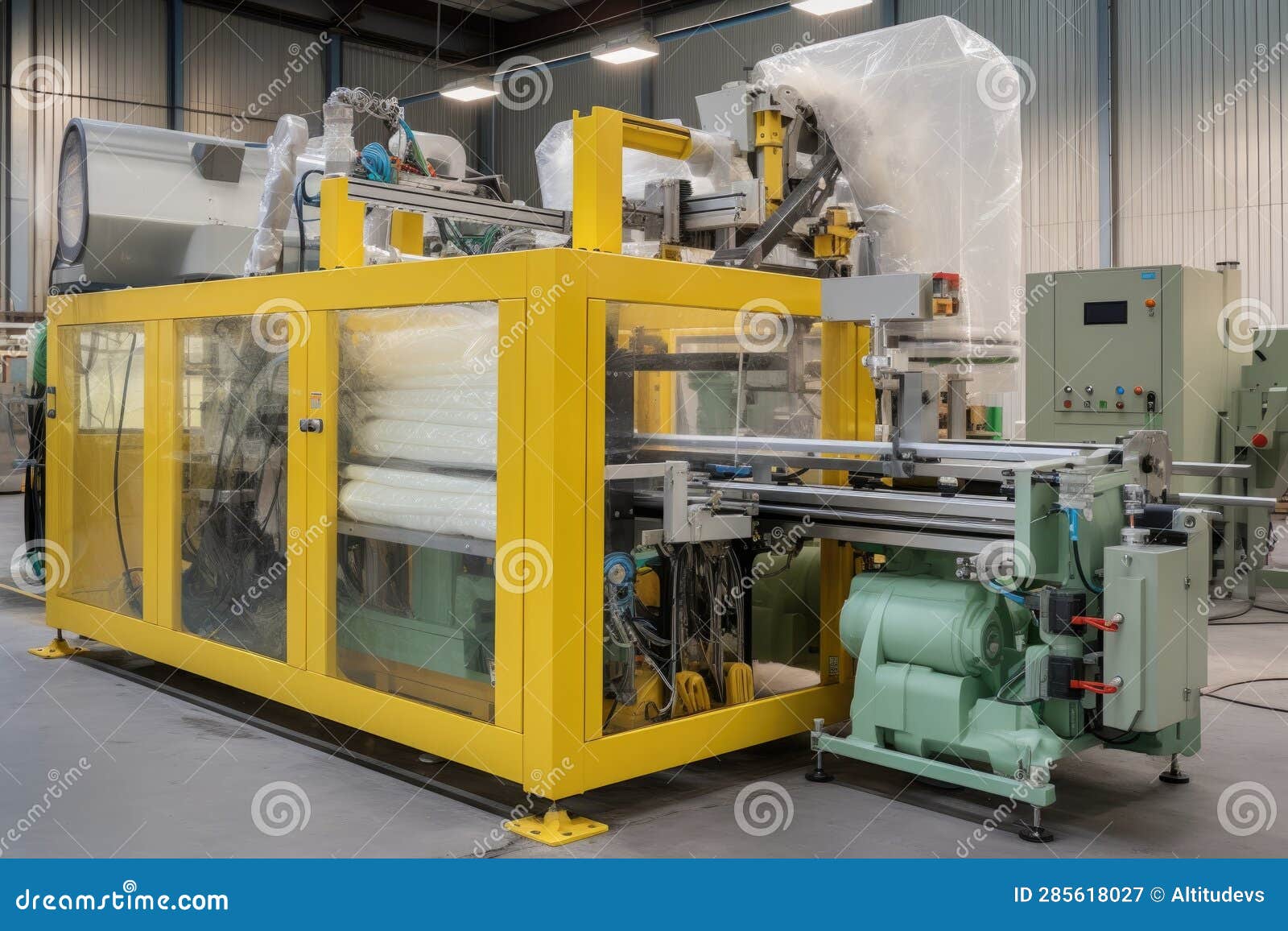 Bioplastic Cartoons, Illustrations & Vector Stock Images - 521 Pictures ...