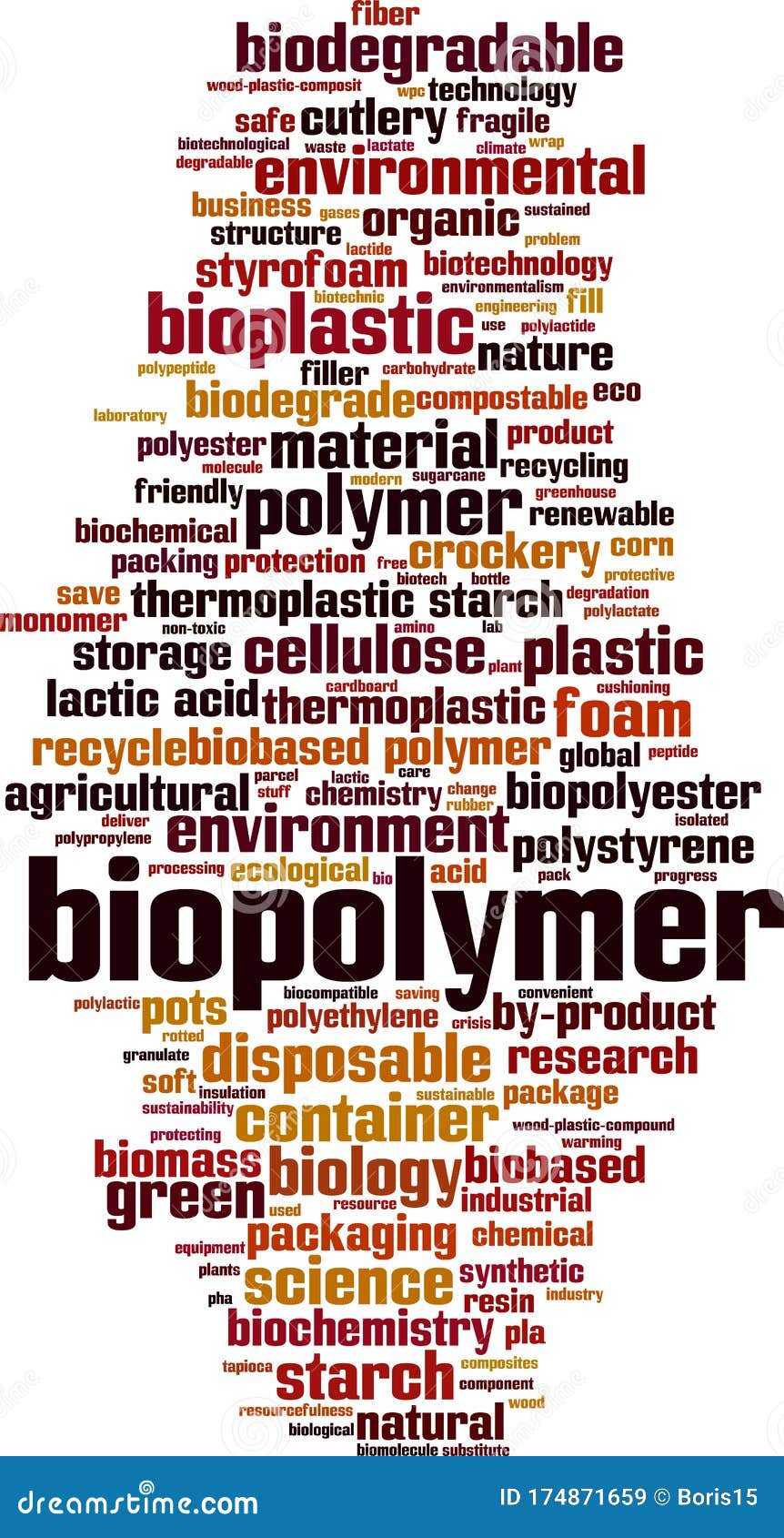 Biopolymer Cartoons, Illustrations & Vector Stock Images - 136 Pictures ...