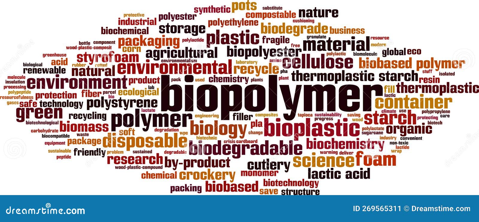 Biodegrade Cartoons, Illustrations & Vector Stock Images - 24 Pictures ...