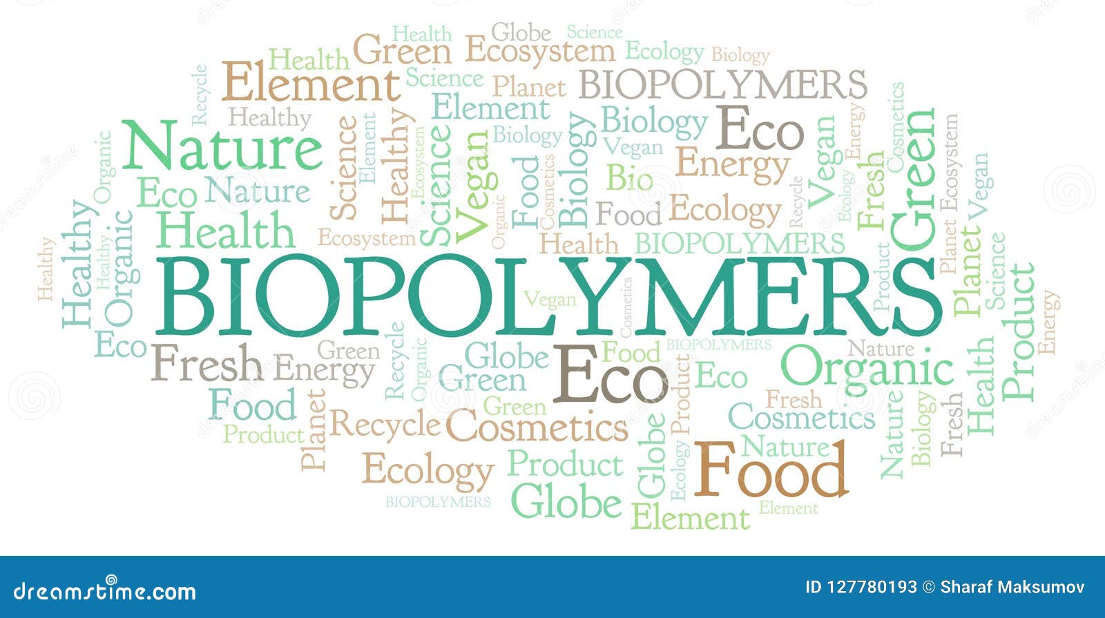 Biopolymers Stock Illustrations – 15 Biopolymers Stock Illustrations ...