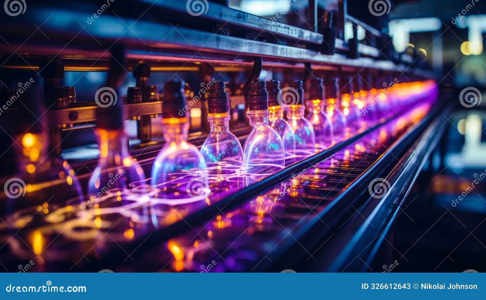 Bioprinter Crafting Organ Model from Bio Materials with Precision ...