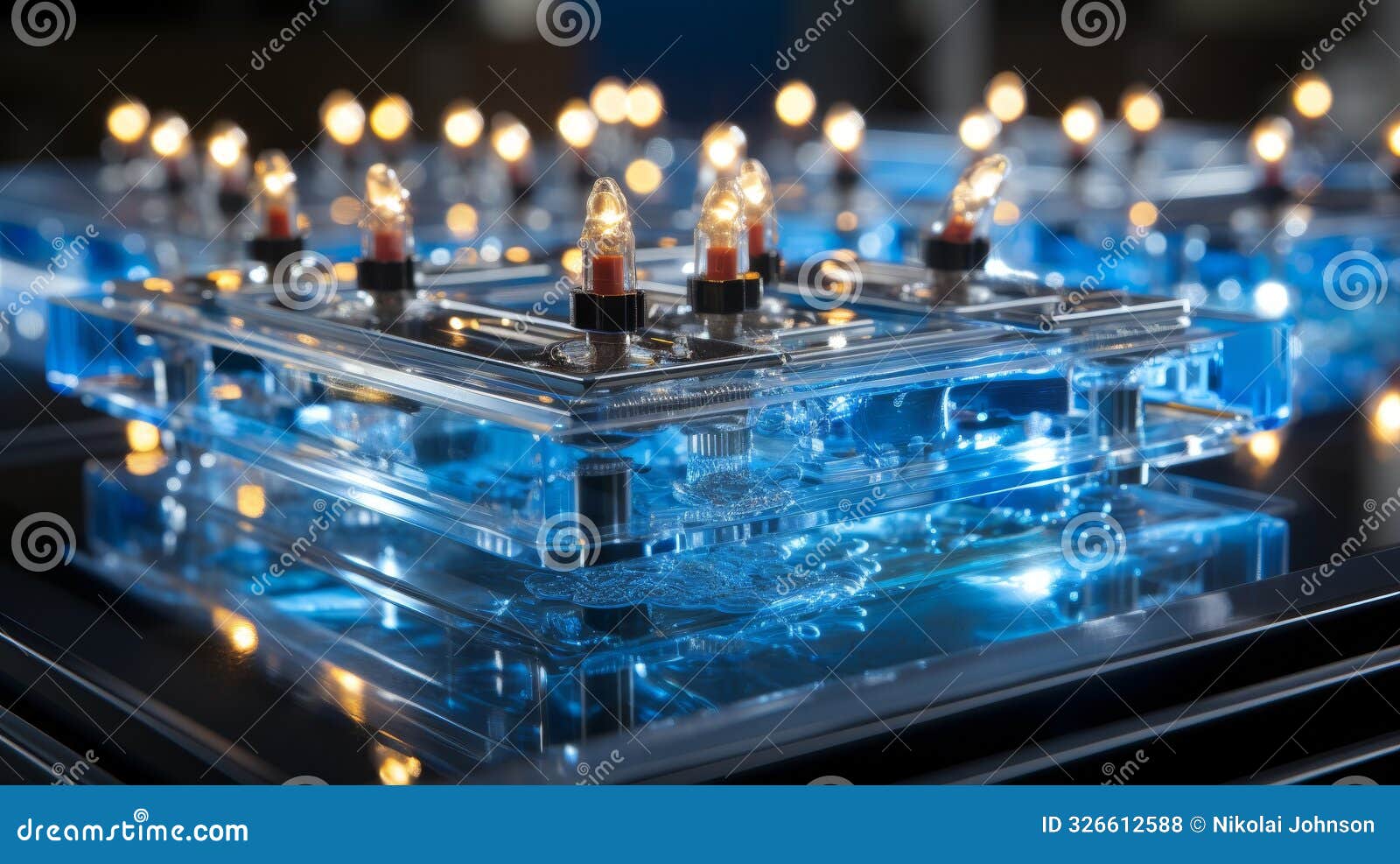 Detailed Material Samples Designed For 3D Modeling And Visualization ...