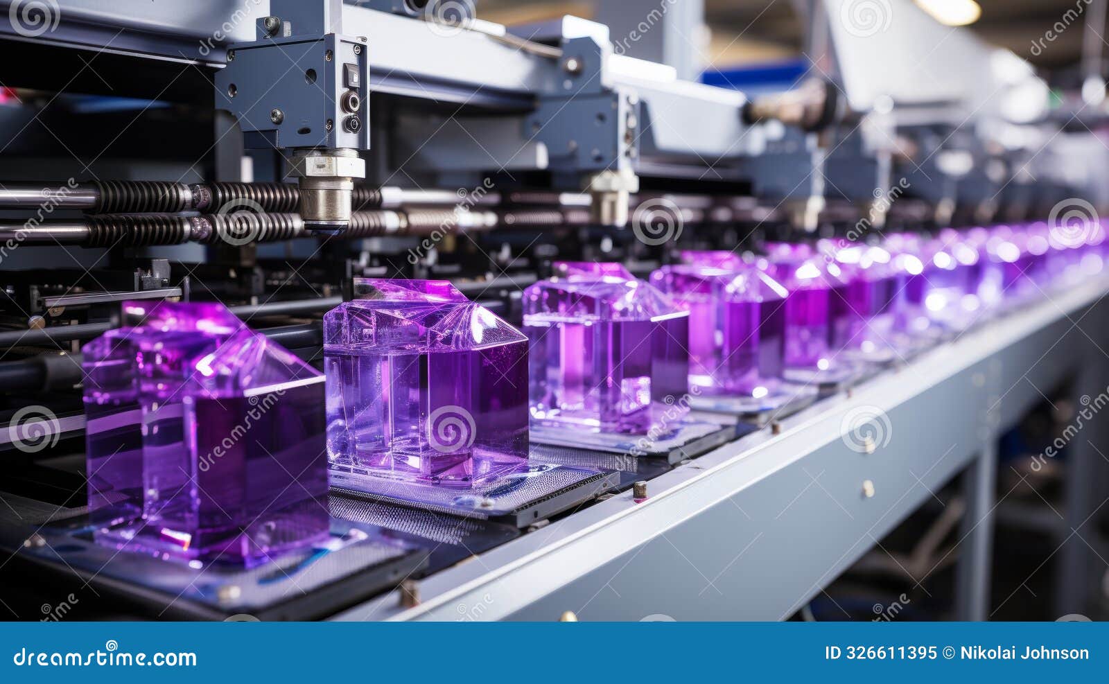 Bioprinting Organ Tissues Detailed Layer By Layer Material Extrusion ...