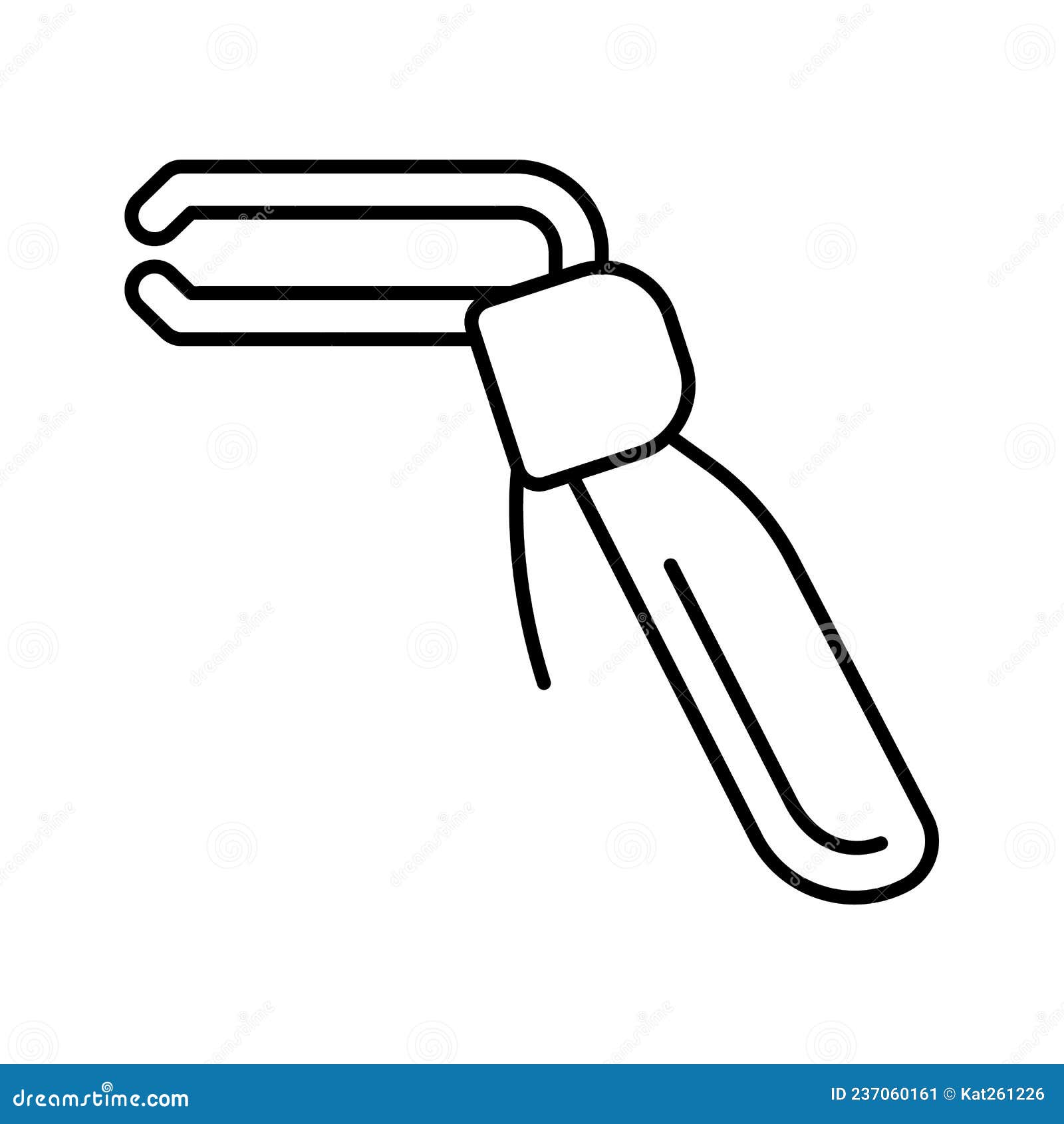 Proctoscopy Cartoons, Illustrations & Vector Stock Images - 12 Pictures ...