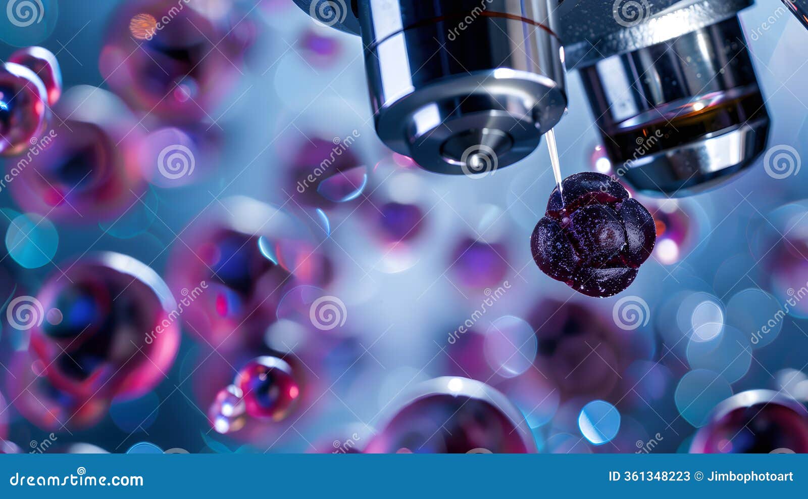 Biopsy Needle Icon On White, Flat Vector | CartoonDealer.com #350445946