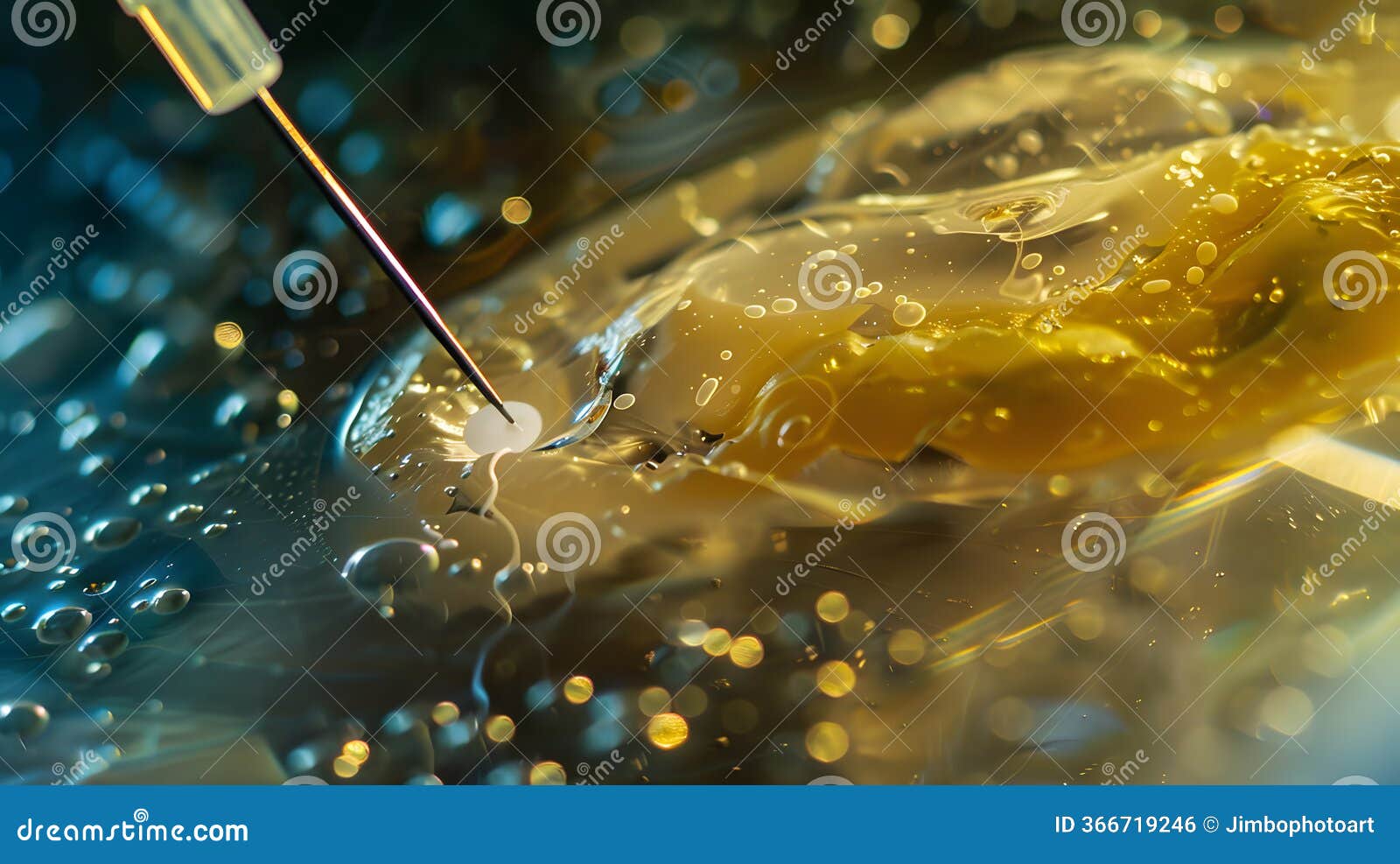 Biopsy Needle Icon On White, Flat Vector | CartoonDealer.com #350445946