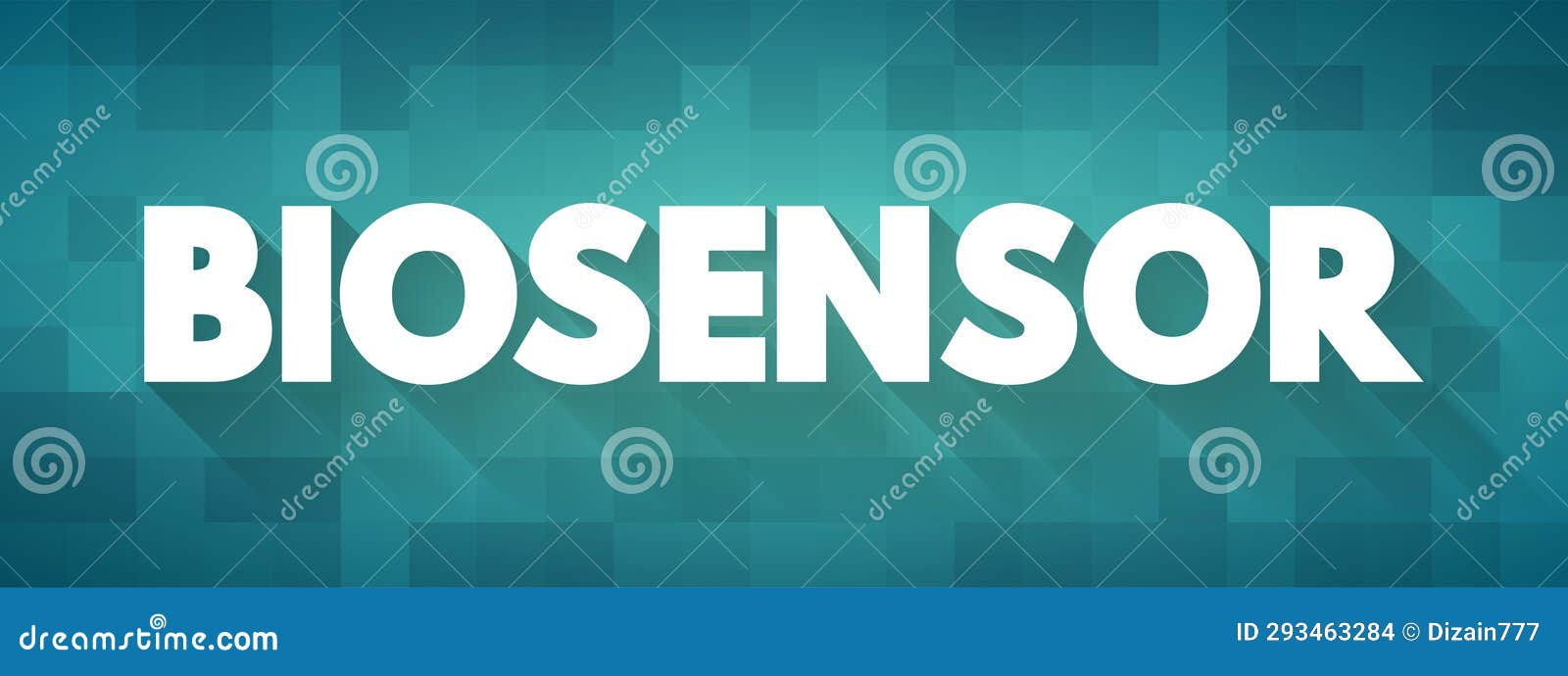 Biosensor Is An Analytical Device, Used For The Detection Of A Chemical ...