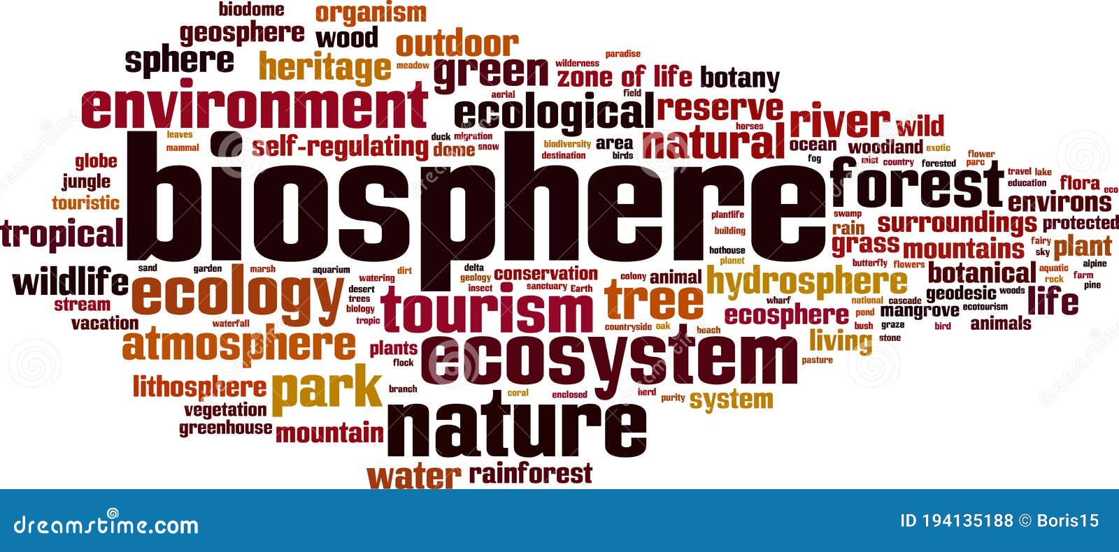 Biosphere Cartoons, Illustrations & Vector Stock Images - 5171 Pictures ...