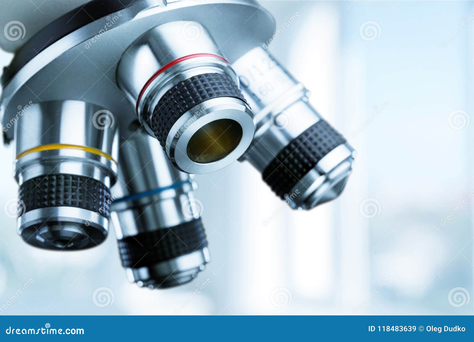 Biotech stock image. Image of clinical, industry, investigation - 118483639
