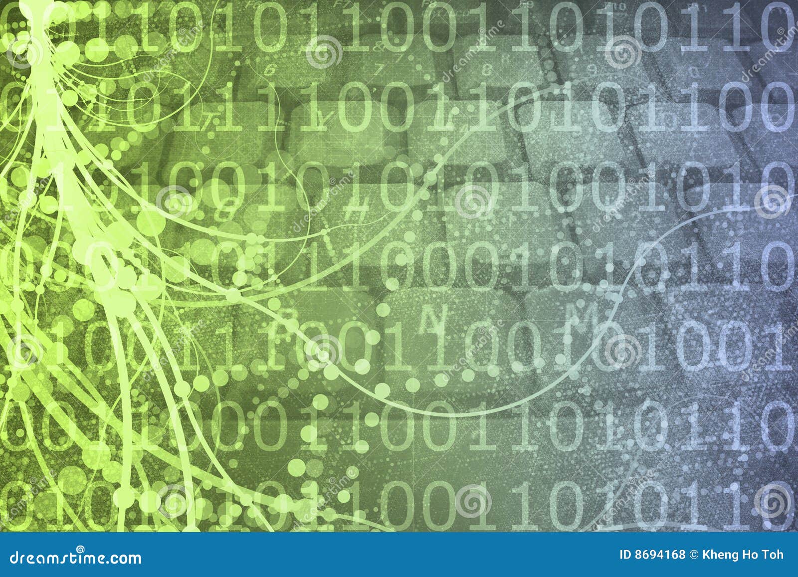 Futuristic Alien Bus Stop In Unreal Engine V5.ai Generated Royalty-Free ...