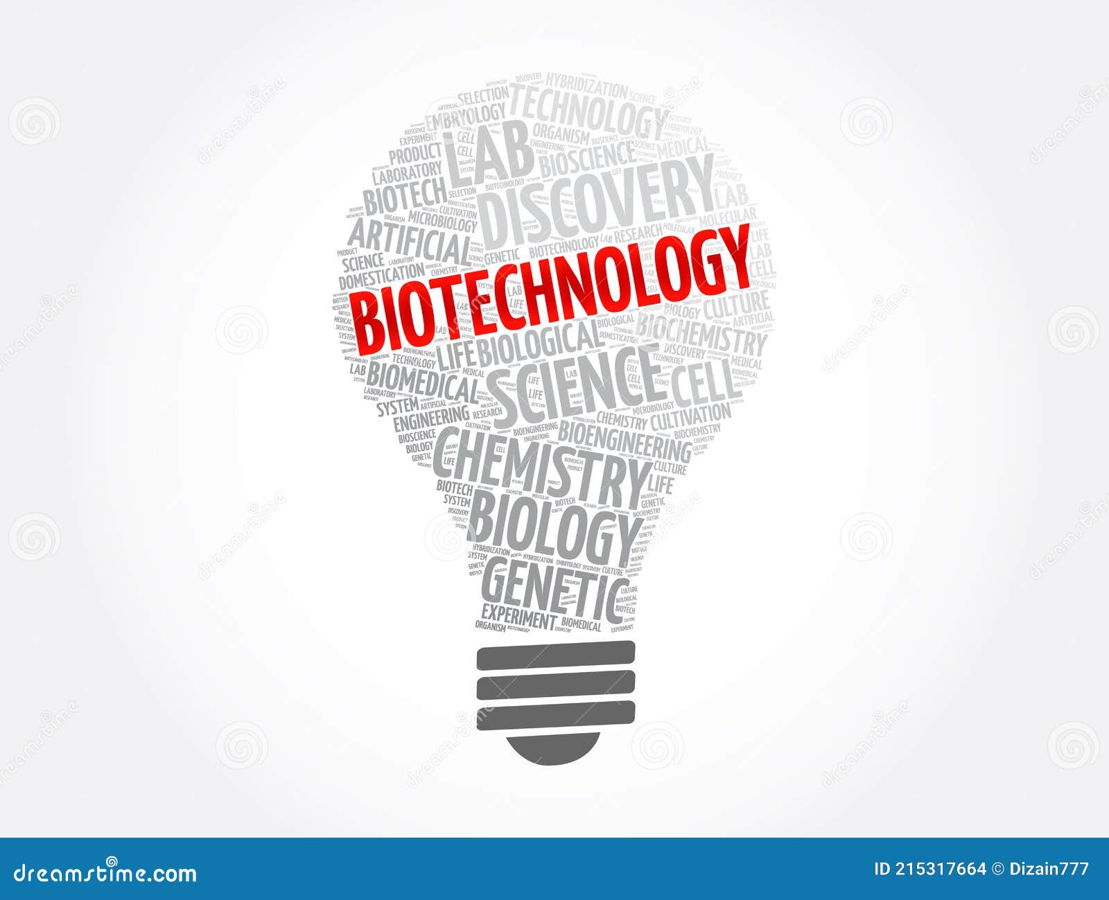 Biotechnology Bulb Stock Illustrations – 1,263 Biotechnology Bulb Stock ...