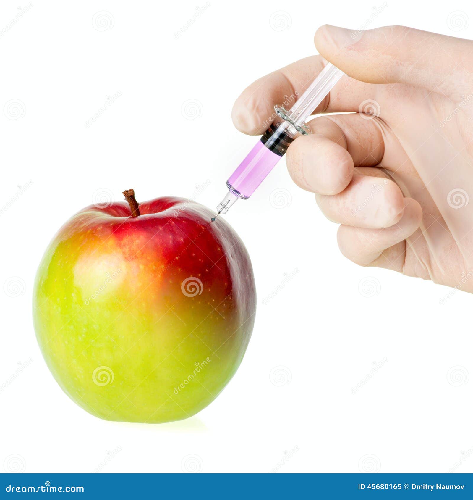 Biotechnology concept stock image. Image of bioengineering - 45680165