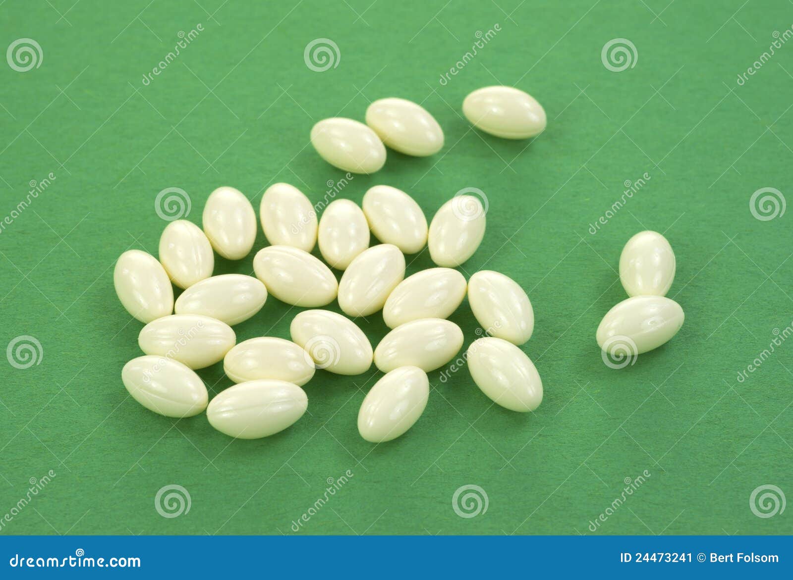 303 Biotin Pill Photos - Free & Royalty-Free Stock Photos from Dreamstime