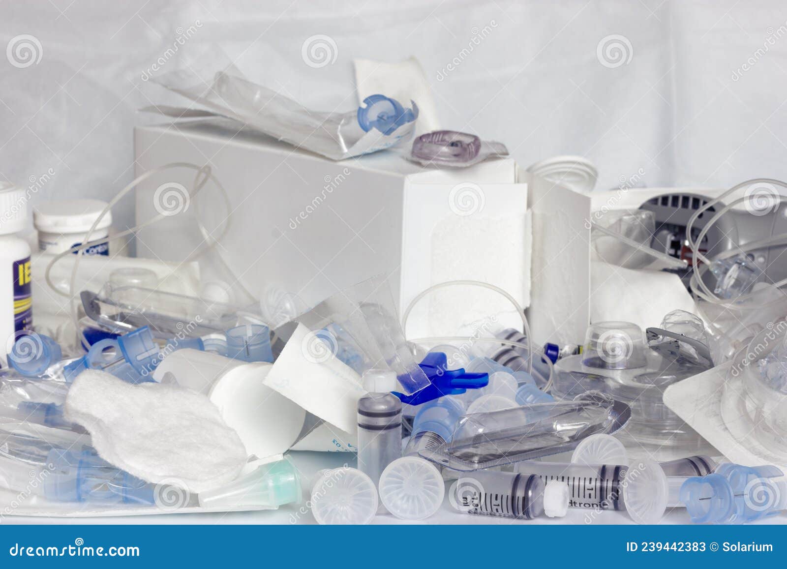 Biowaste stock image. Image of substance, biological - 239442383