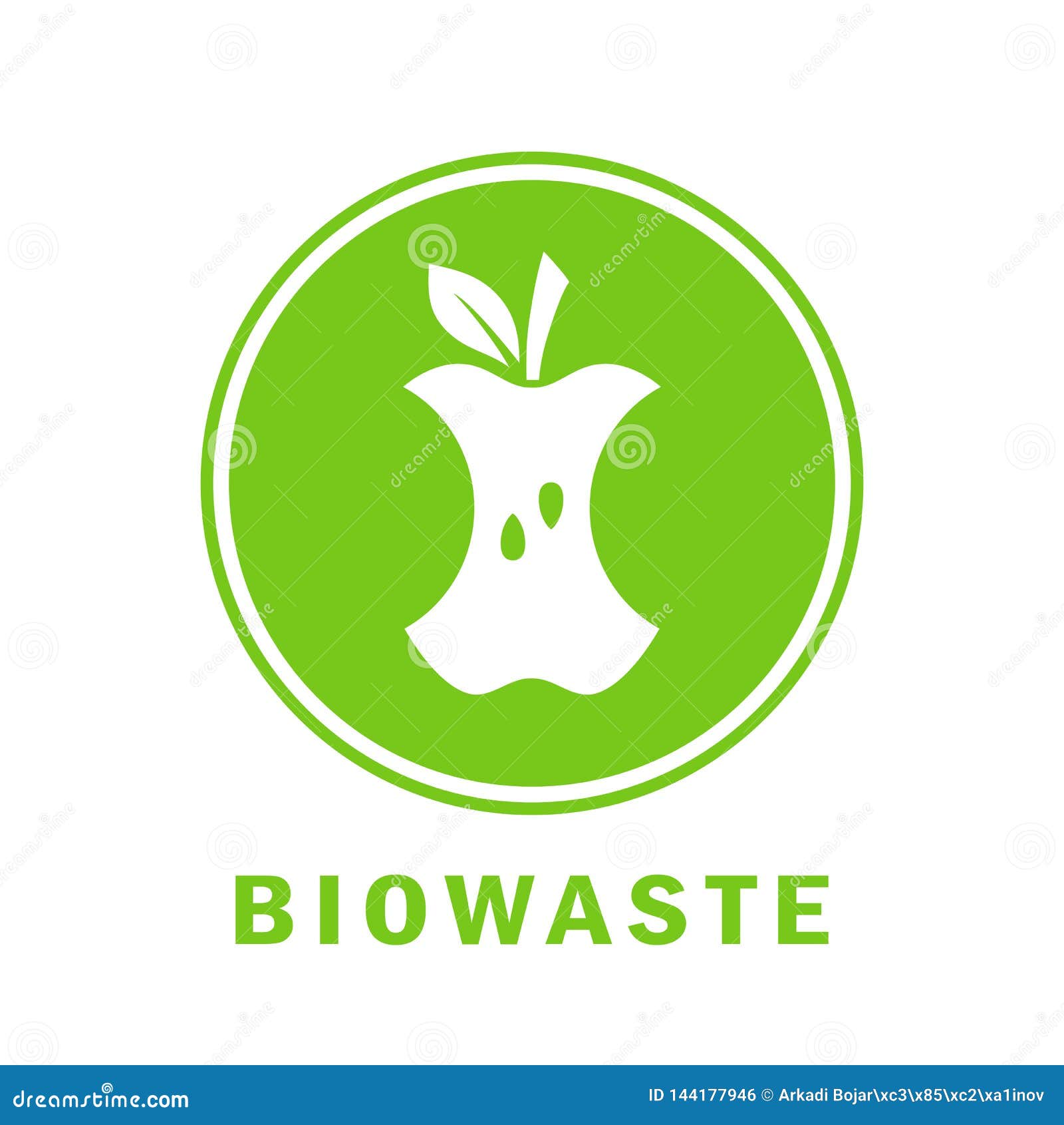 Biowaste Cartoons, Illustrations & Vector Stock Images - 225 Pictures ...