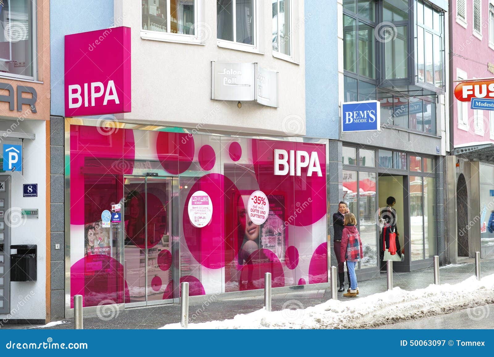 Austrian Bipa Stock Photos - Free & Royalty-Free Stock Photos from ...