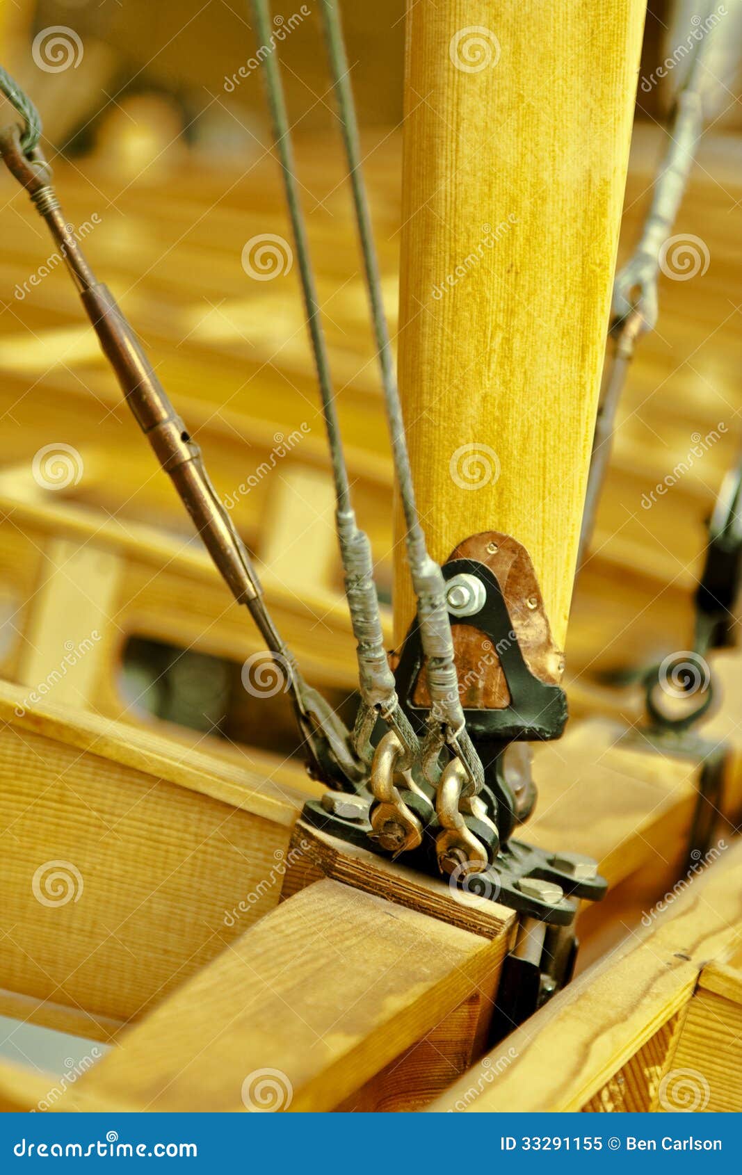 Biplane Wing Struts Stock Photos - Free & Royalty-Free Stock Photos ...