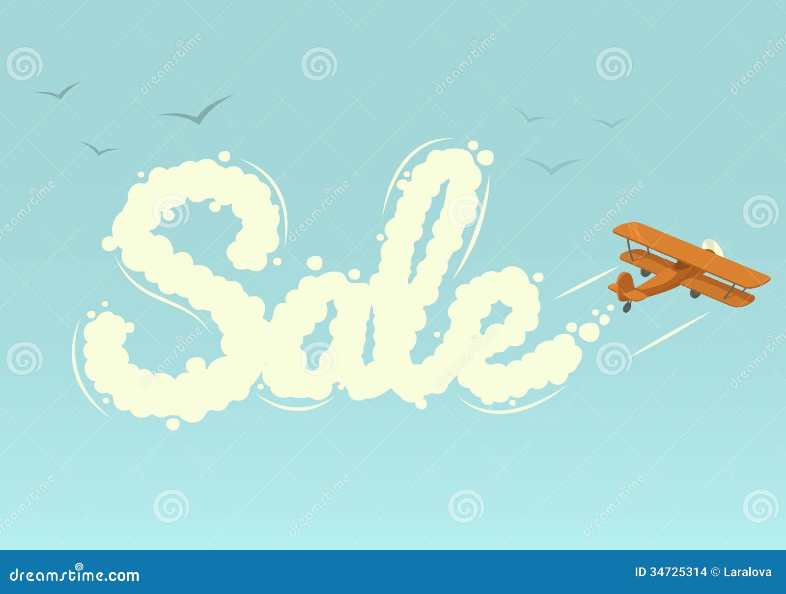 Skywriter Cartoons, Illustrations & Vector Stock Images - 14 Pictures ...