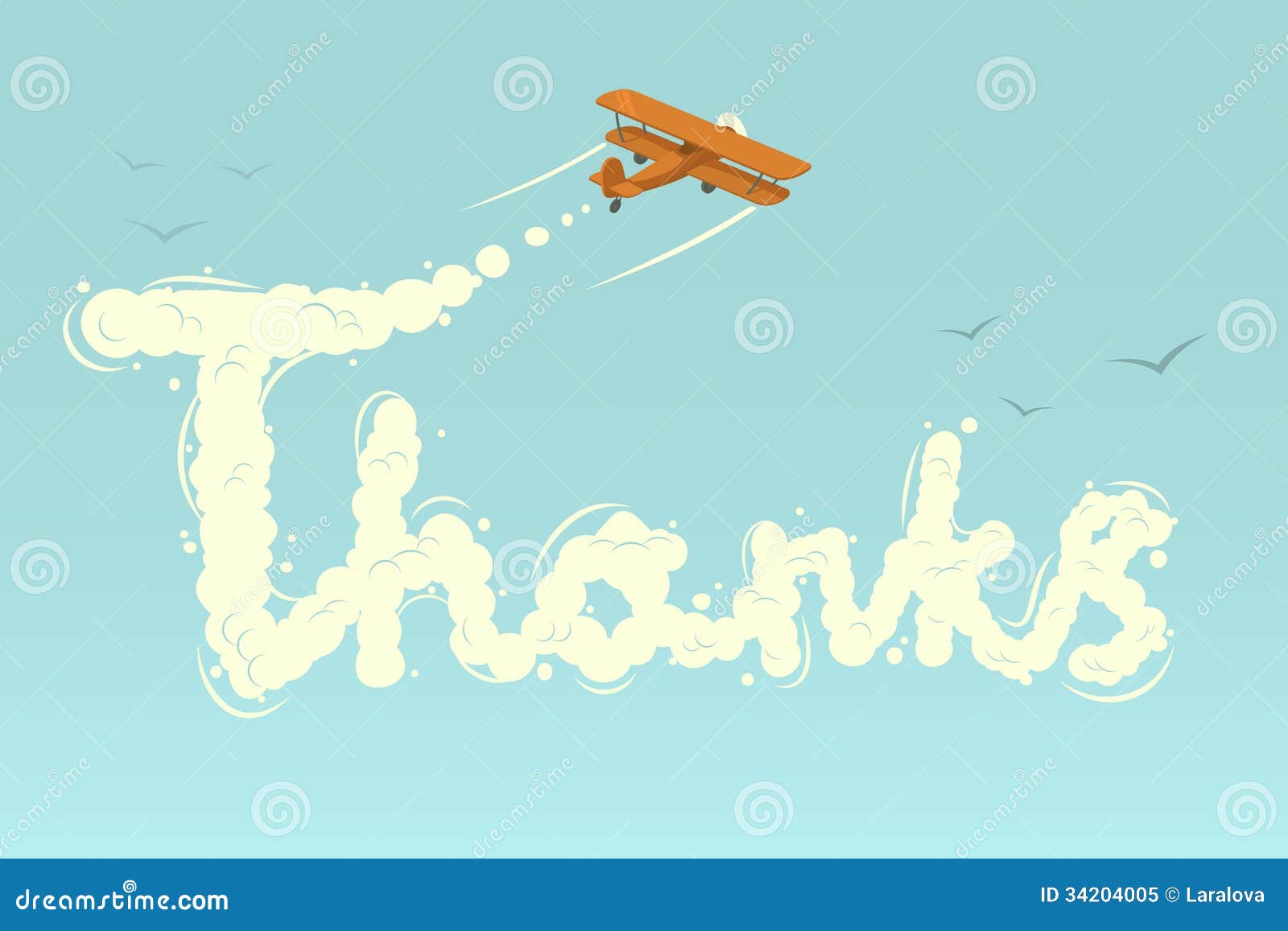 Skywriter Cartoons, Illustrations & Vector Stock Images - 14 Pictures ...
