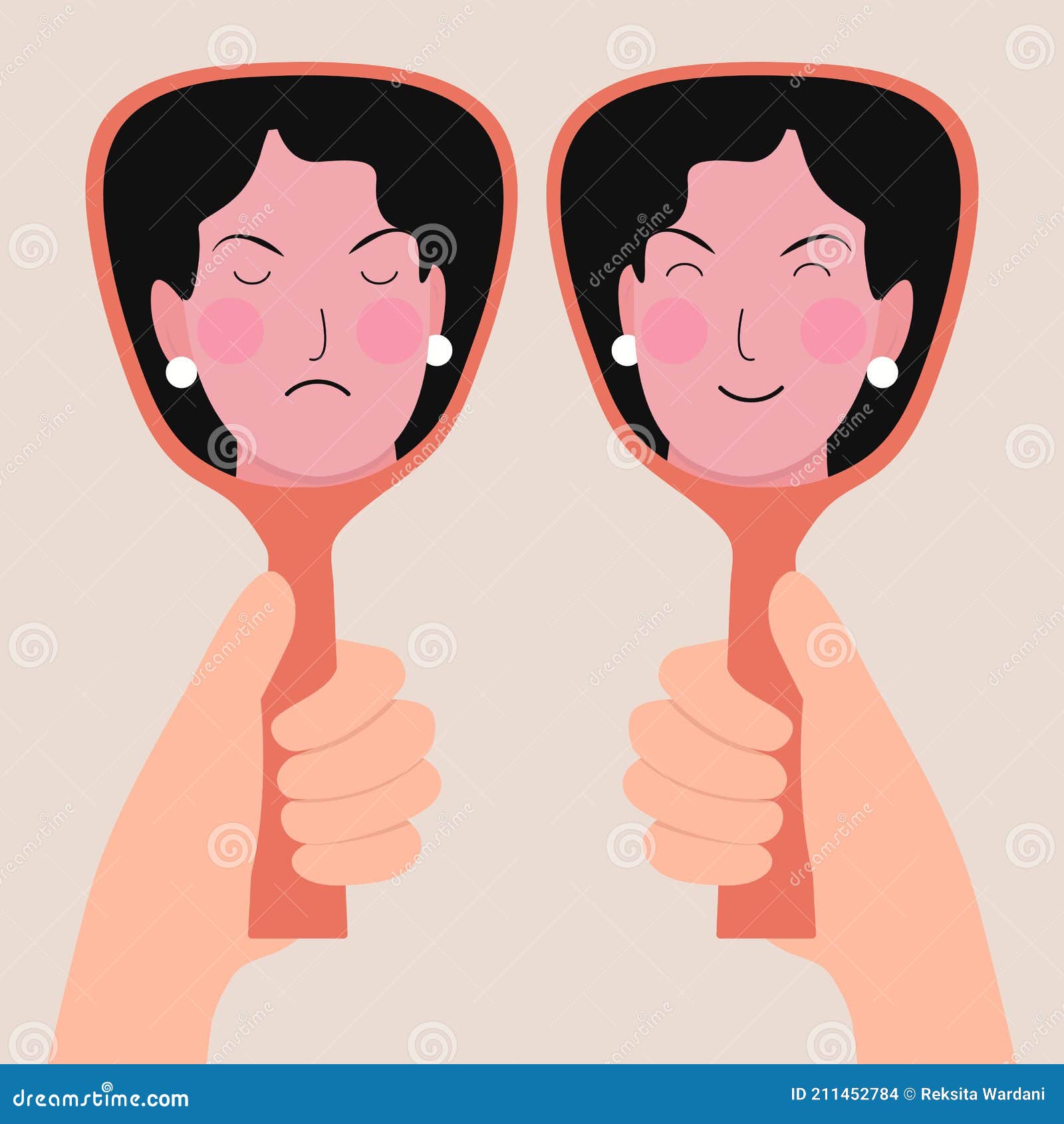 Manic Cartoons, Illustrations & Vector Stock Images - 1758 Pictures to ...