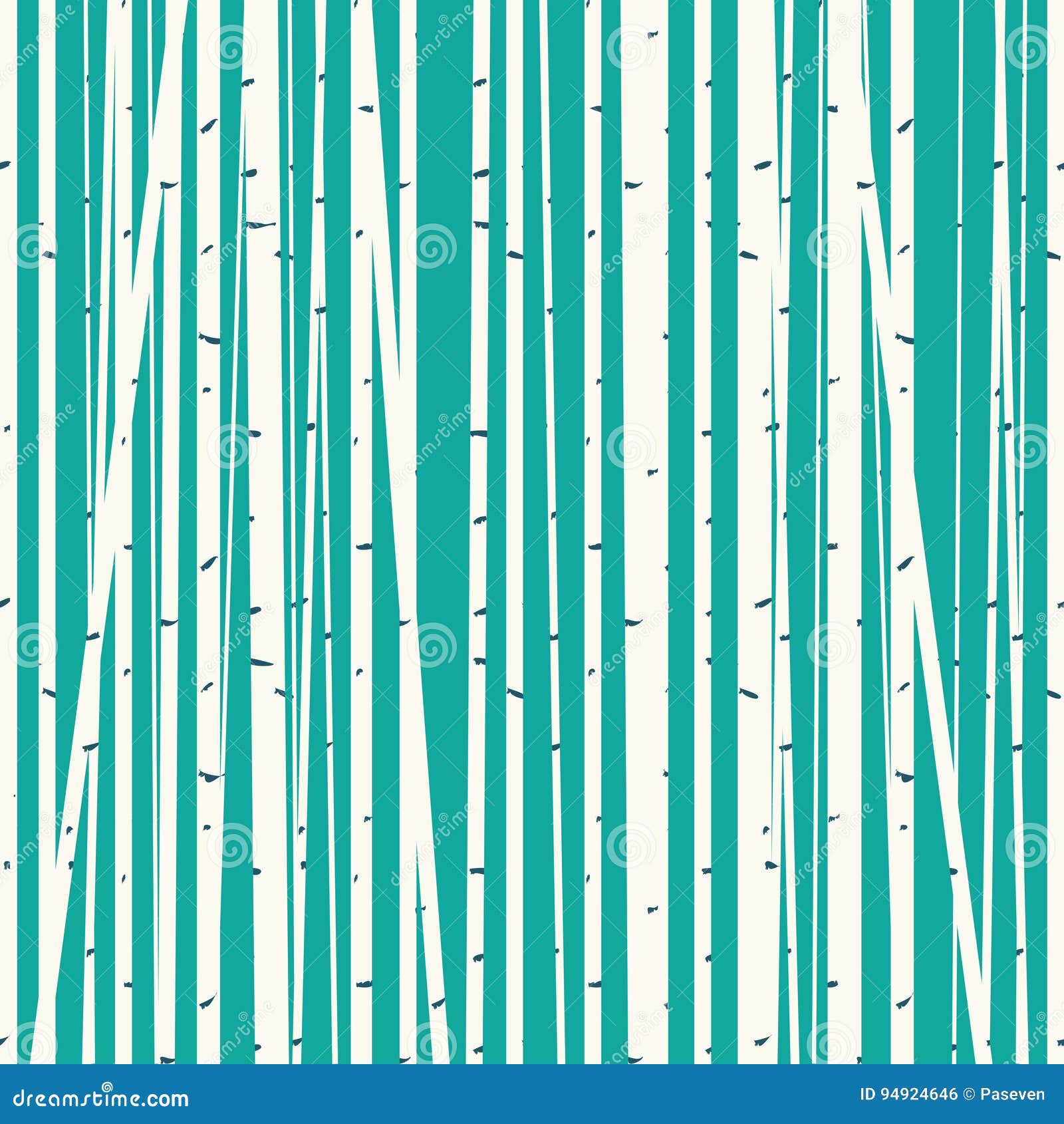 Grove Pattern Stock Illustrations – 1,898 Grove Pattern Stock ...