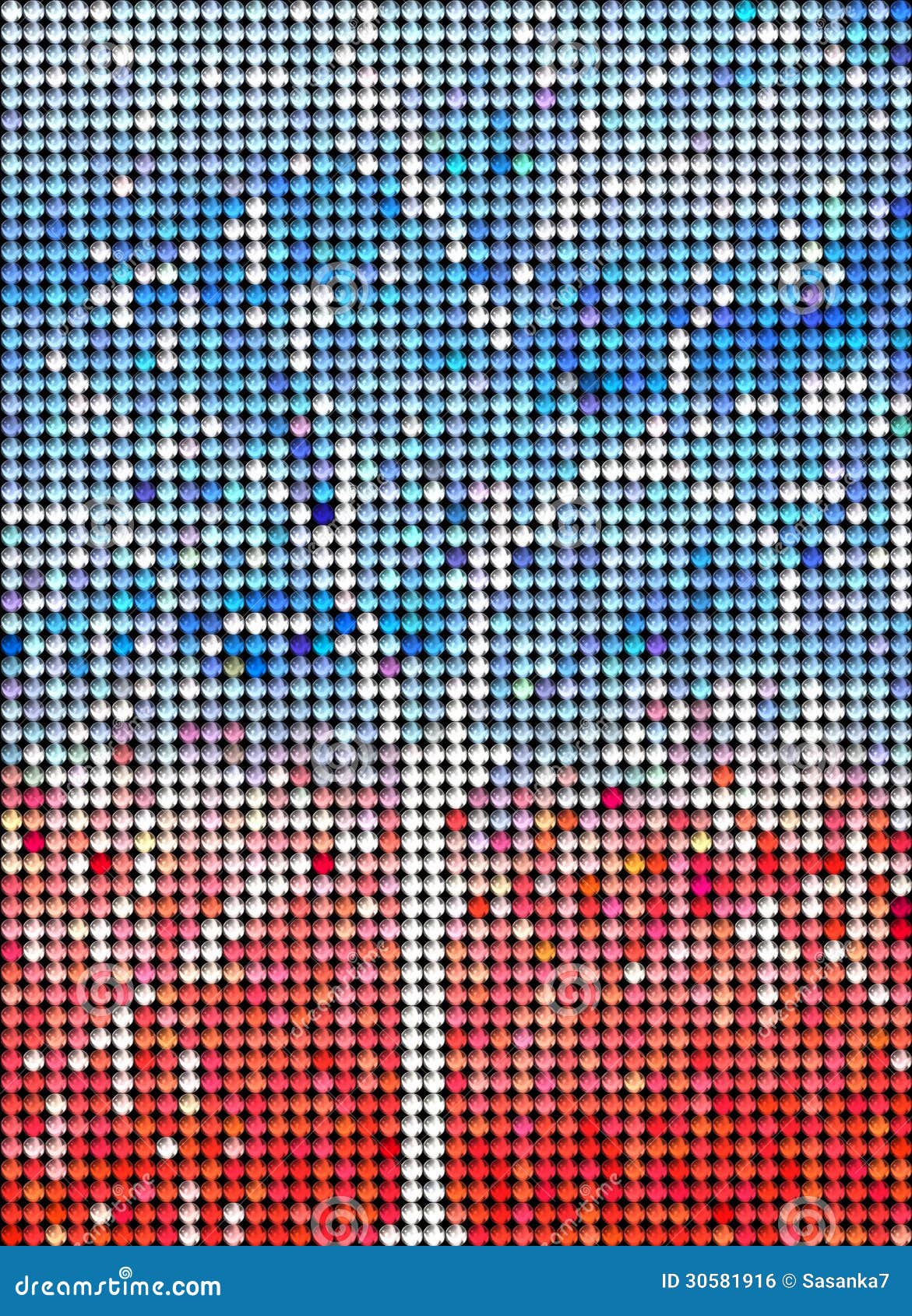 Cadenced Sun Stock Illustrations – 2 Cadenced Sun Stock Illustrations ...