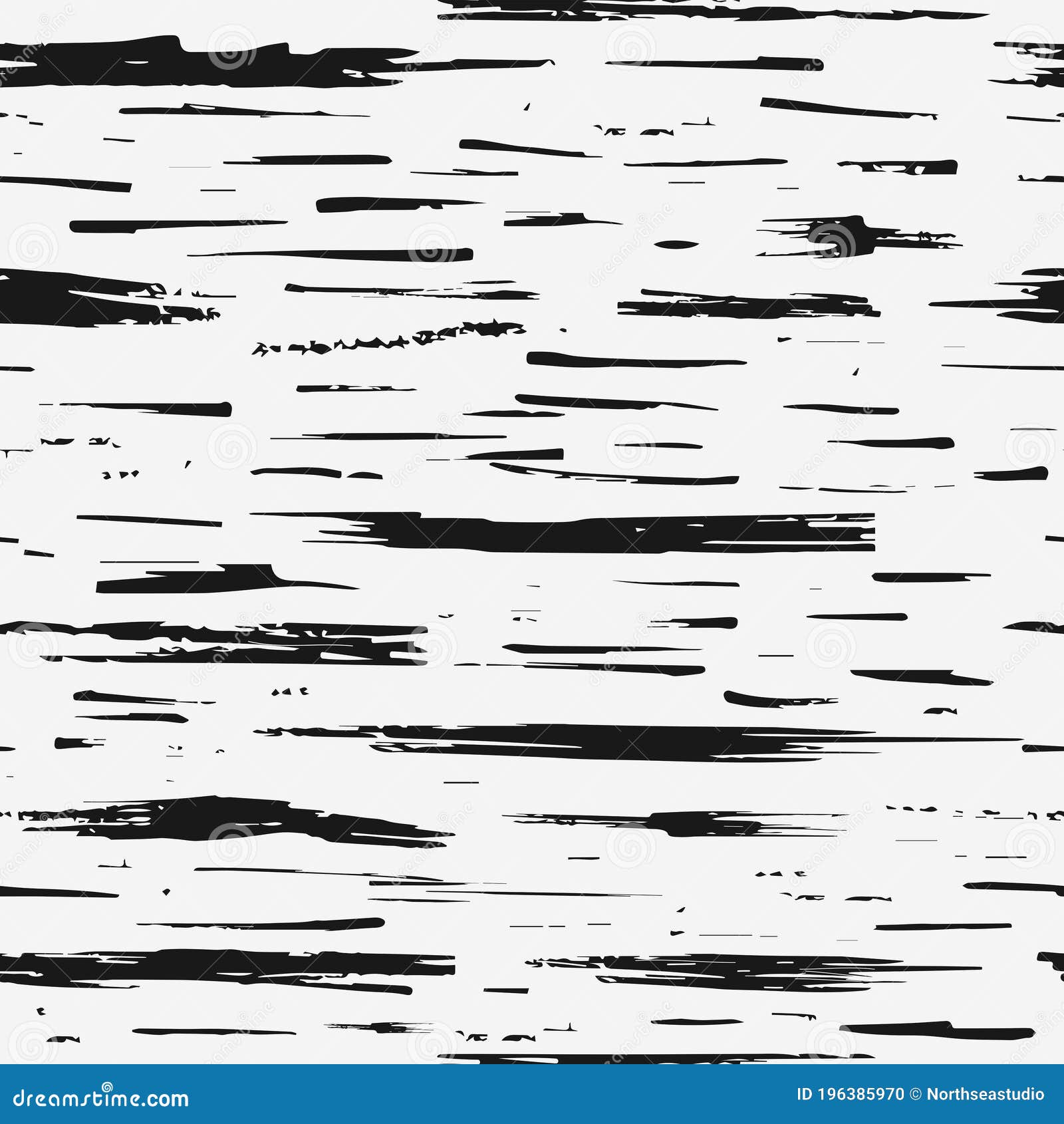 Birch Seamless Pattern, Wood Texture, Tree Bark Pattern Stock Vector ... Birch Seamless Pattern, Wood Texture, Tree Bark Pattern Stock Vector ...