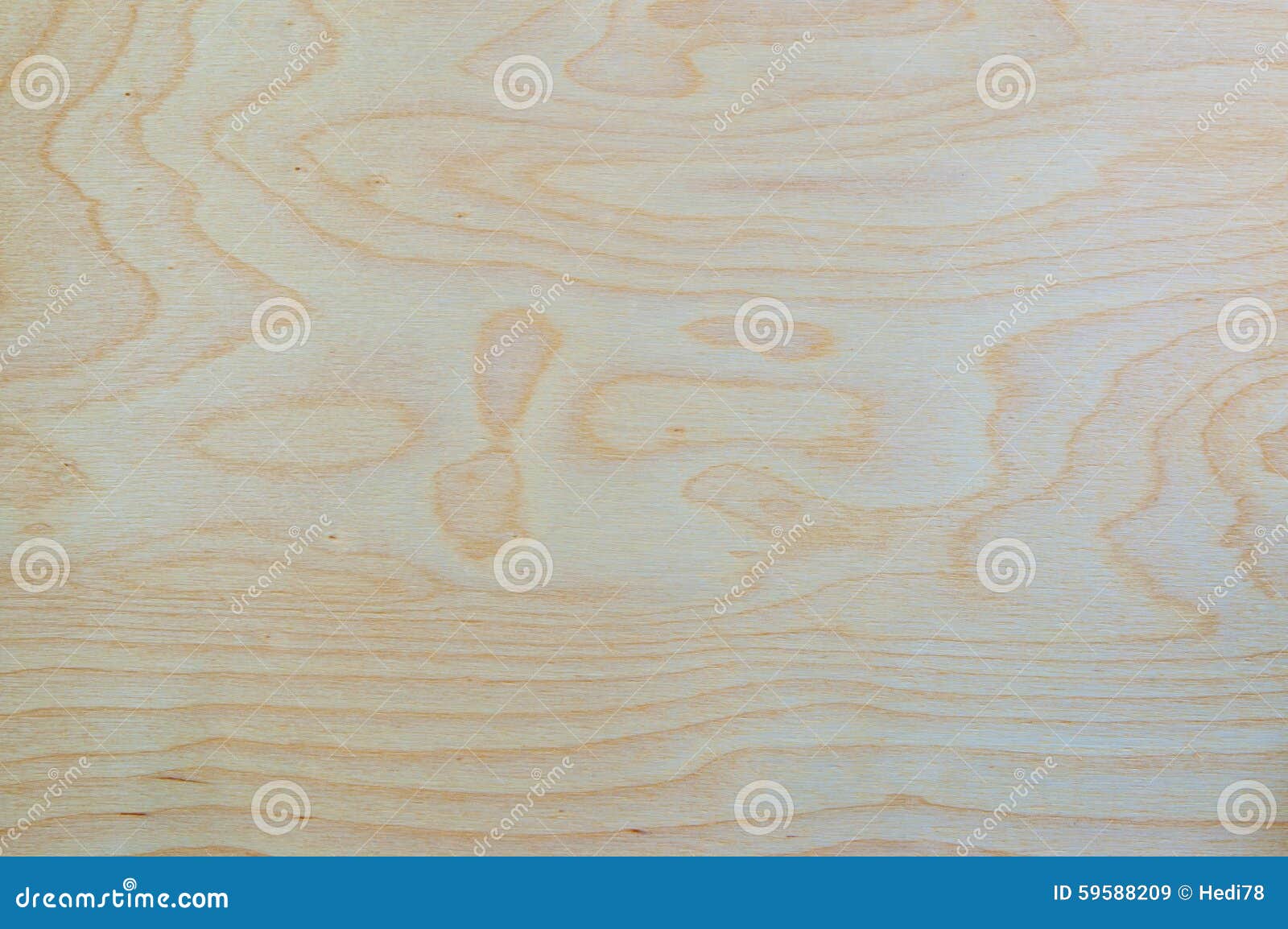 Birch wood texture stock image. Image of furniture, wooden - 59588209