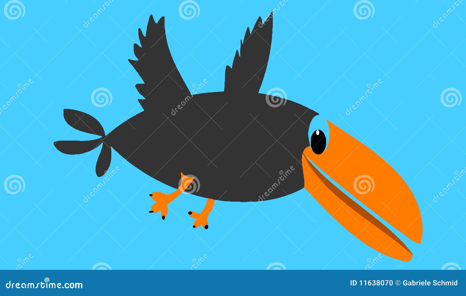 Afterimage Cartoons, Illustrations & Vector Stock Images - 123 Pictures ...