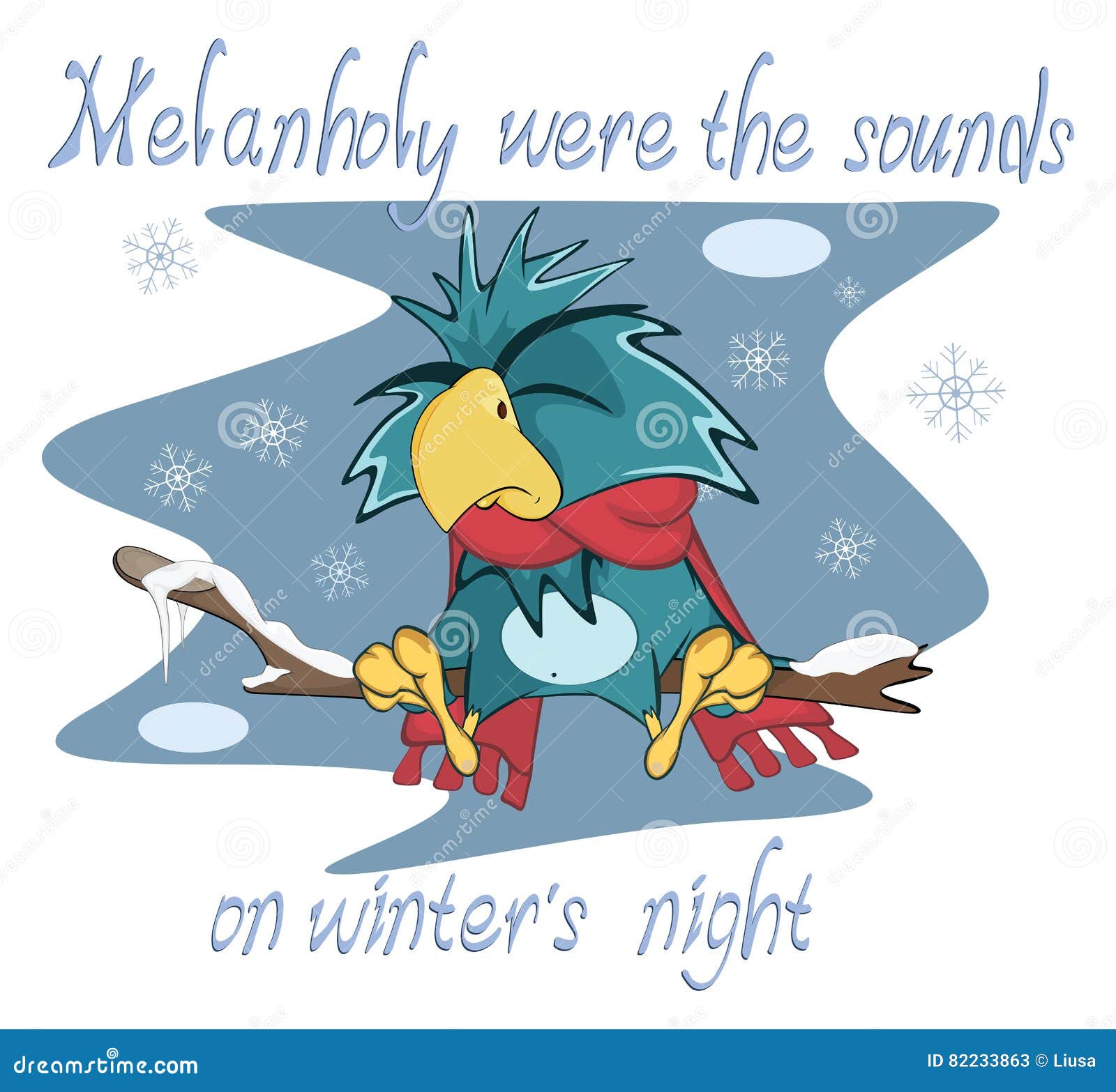 Adage Cartoons, Illustrations & Vector Stock Images - 502 Pictures to ...