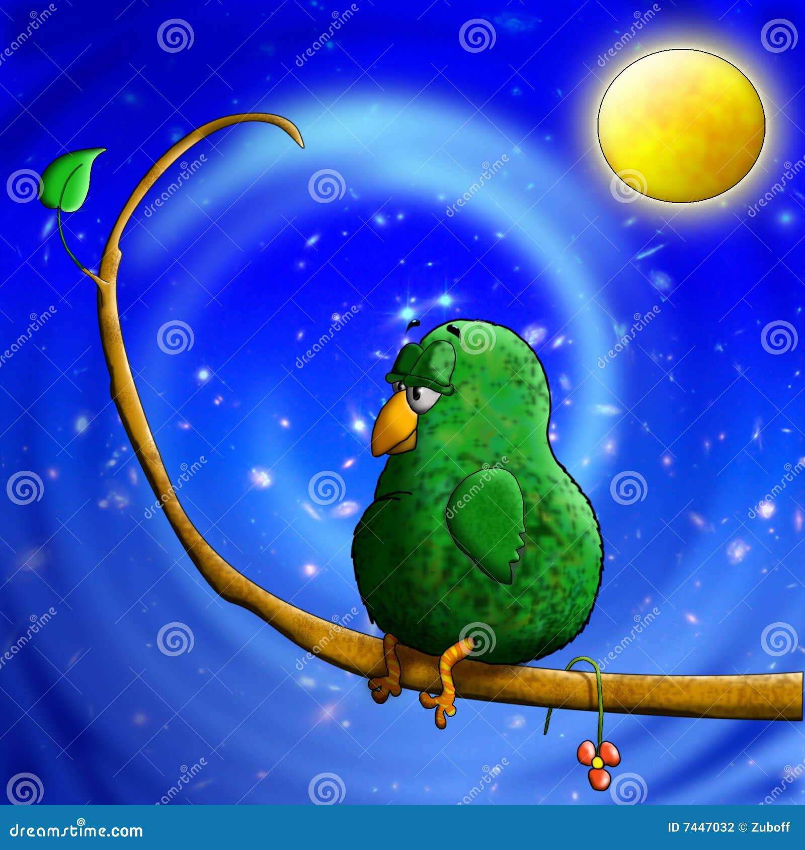 Date Cartoon Stock Illustrations – 69,481 Date Cartoon Stock ...