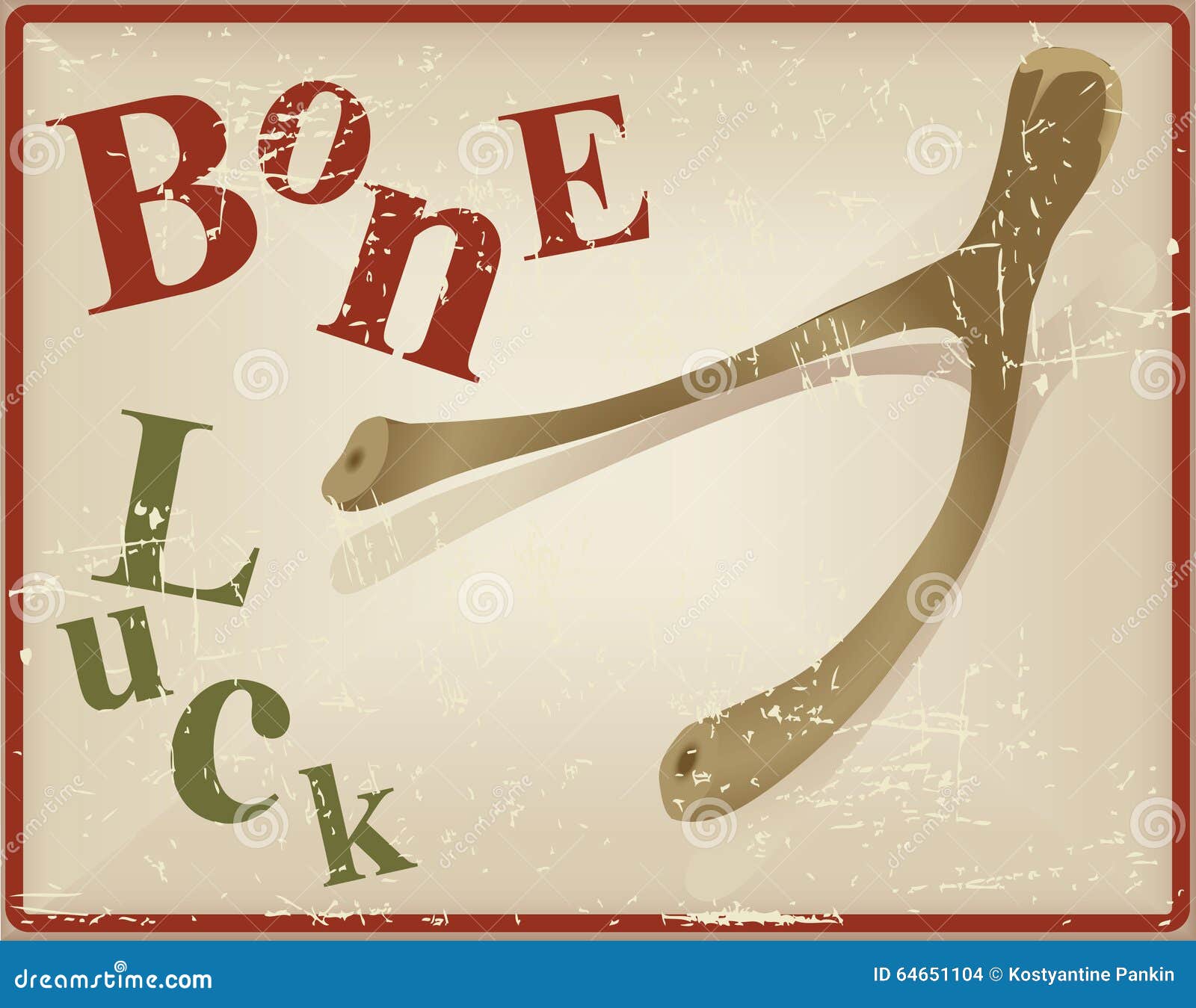 Superstitious Cartoons, Illustrations & Vector Stock Images - 1284 ...