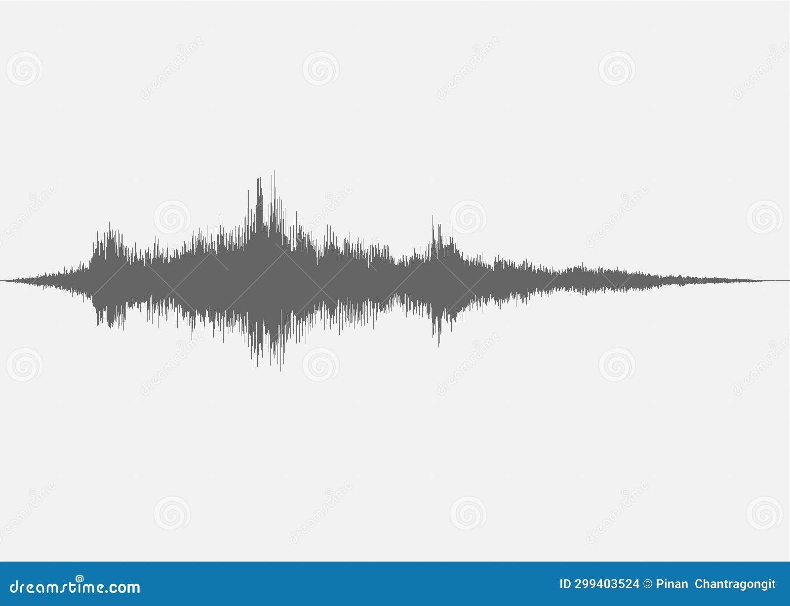 Bird call-012 stock sound effect. Audio of song, ornithology - 299403524