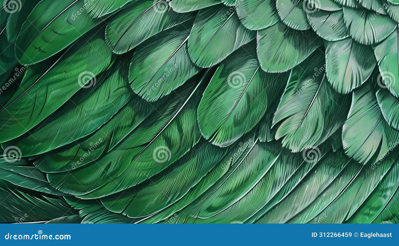 Bird Feathers Background Pattern, Banner, Wings Background Picture ...
